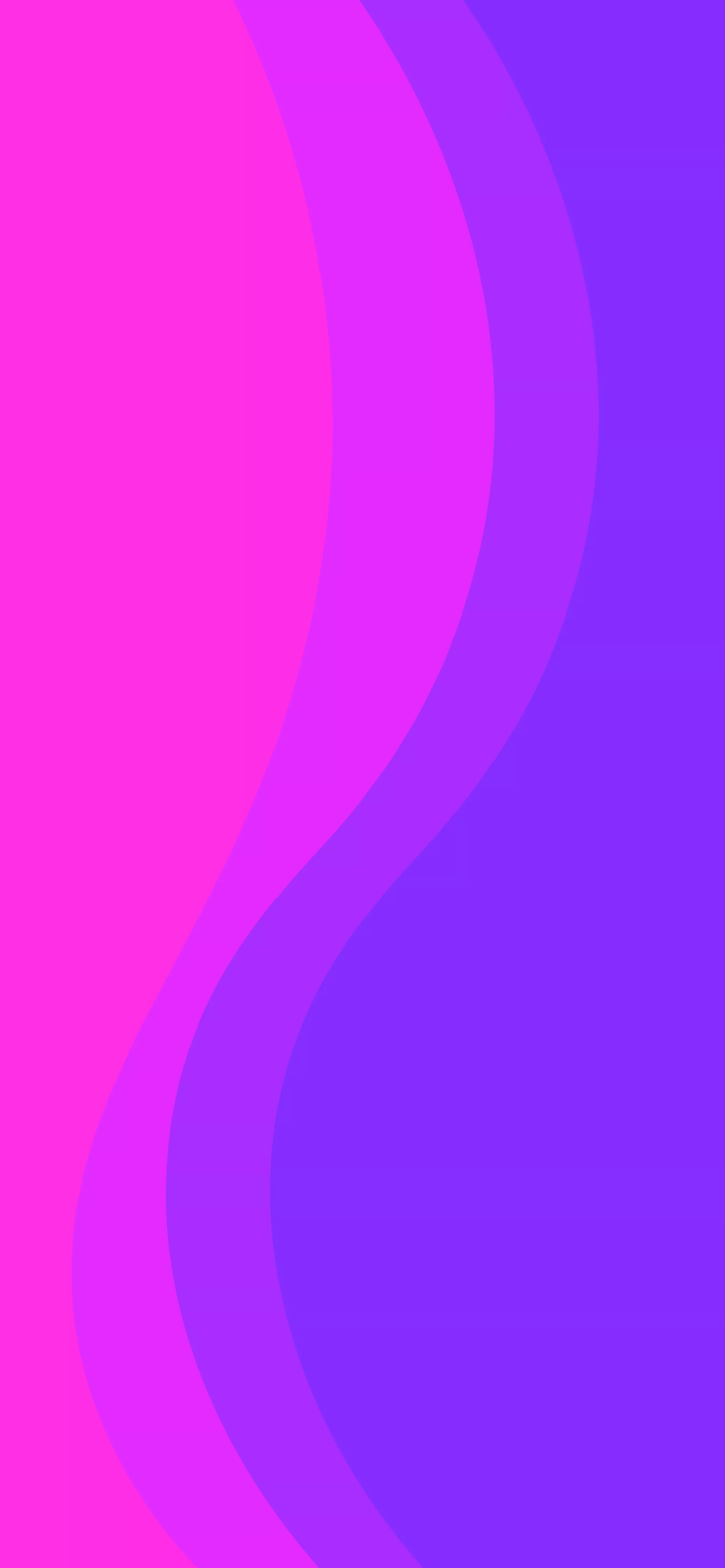 Simple Clean Wallpapers - Wallpaper Cave