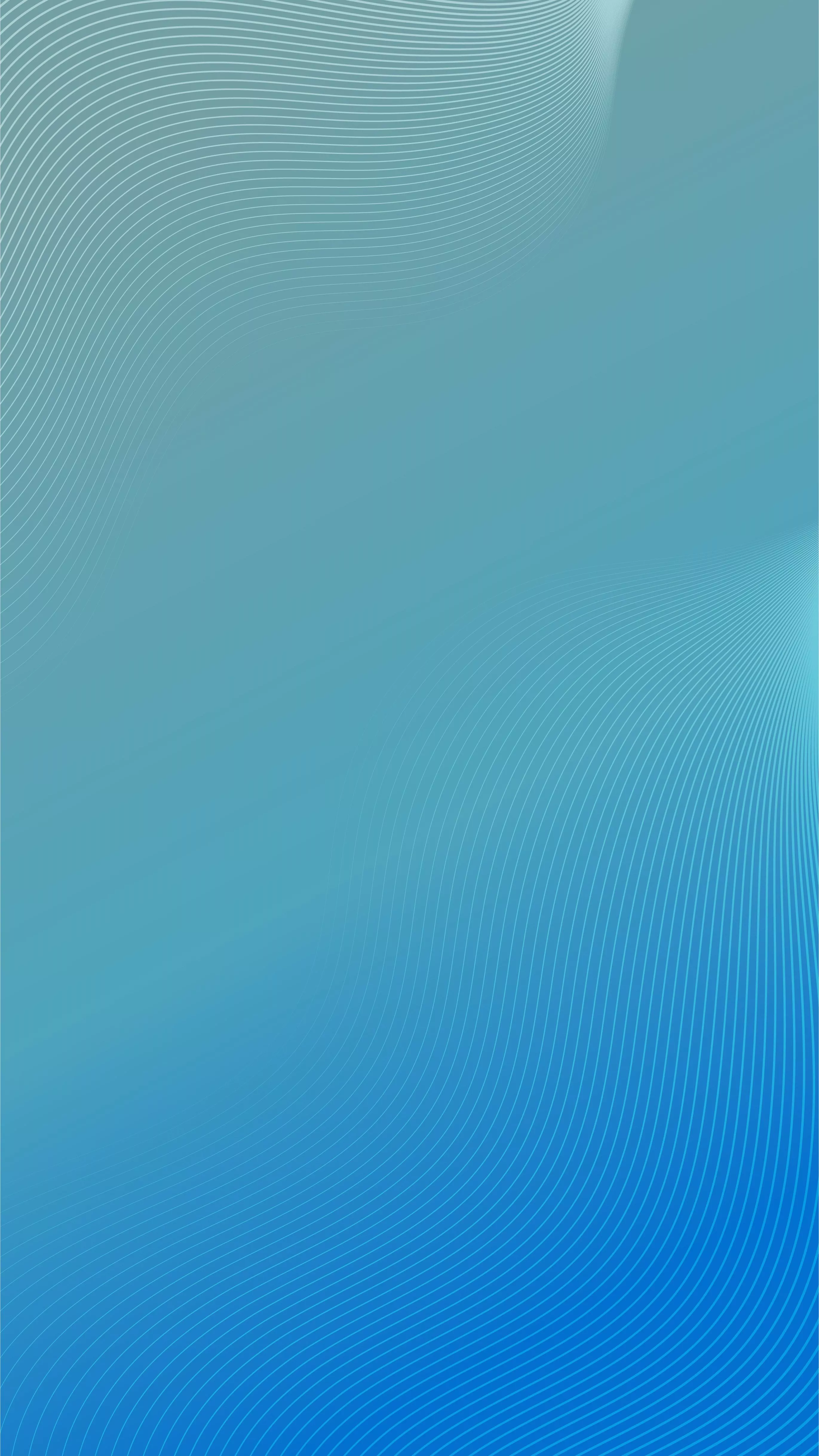 Simple Clean Wallpapers - Wallpaper Cave