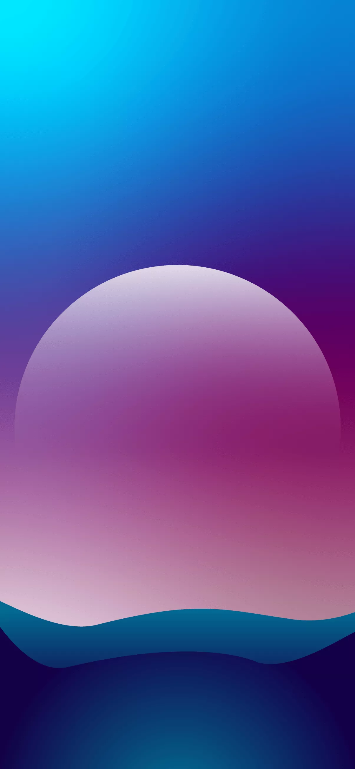 Simple Clean Wallpapers - Wallpaper Cave