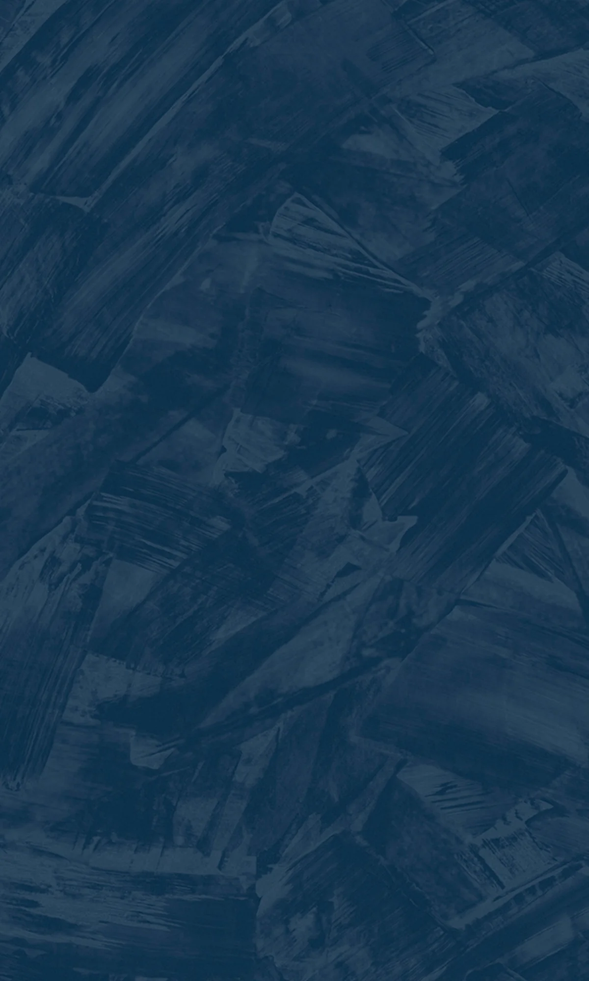 Simple Clean Wallpapers - Wallpaper Cave