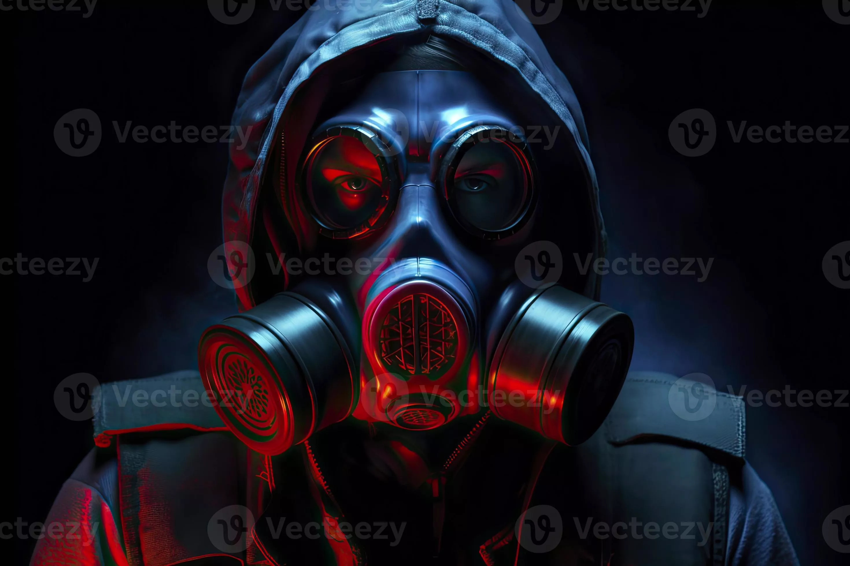 Oxygen Mask Wallpapers - Wallpaper Cave