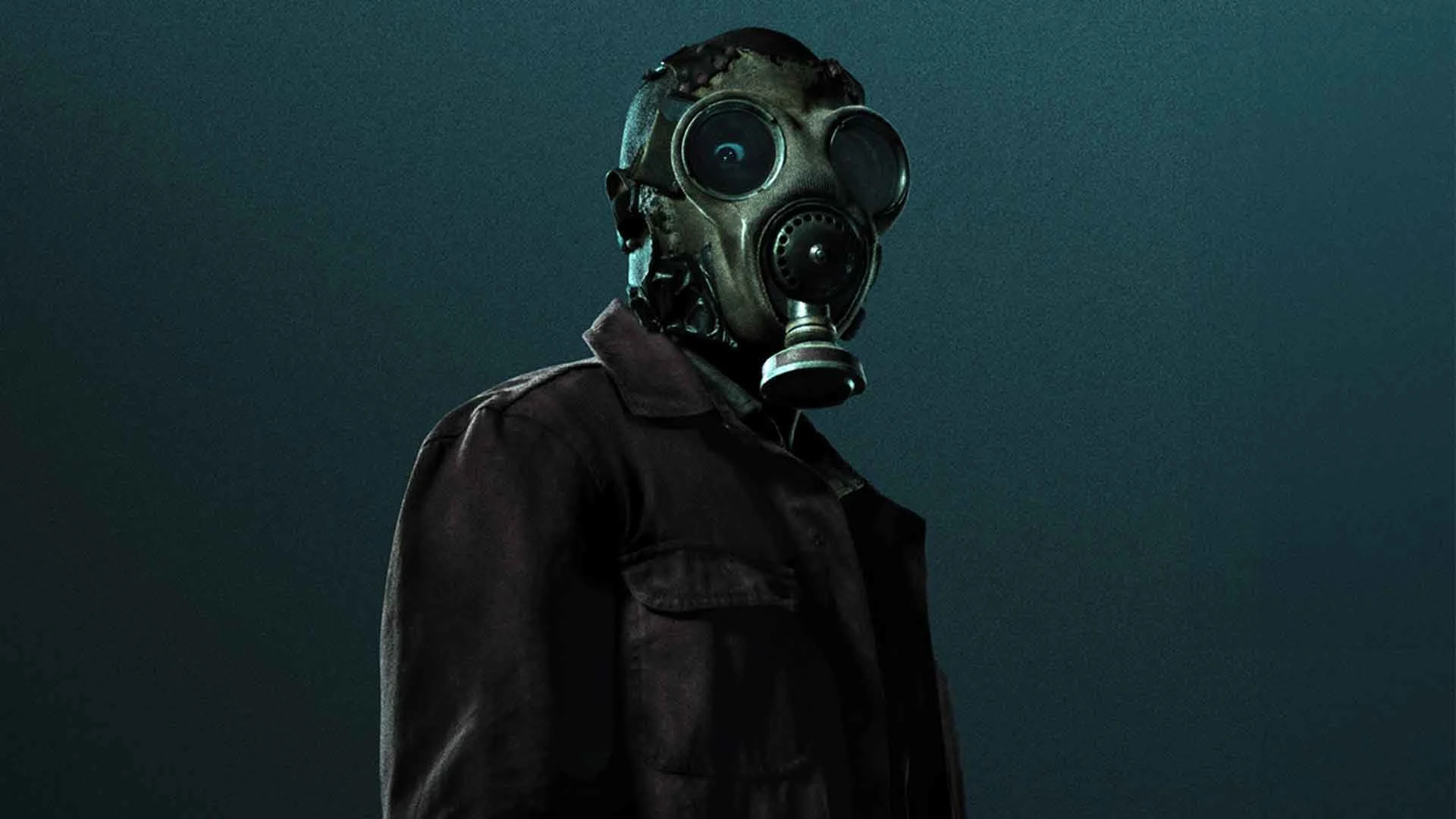 Oxygen Mask Wallpapers - Wallpaper Cave