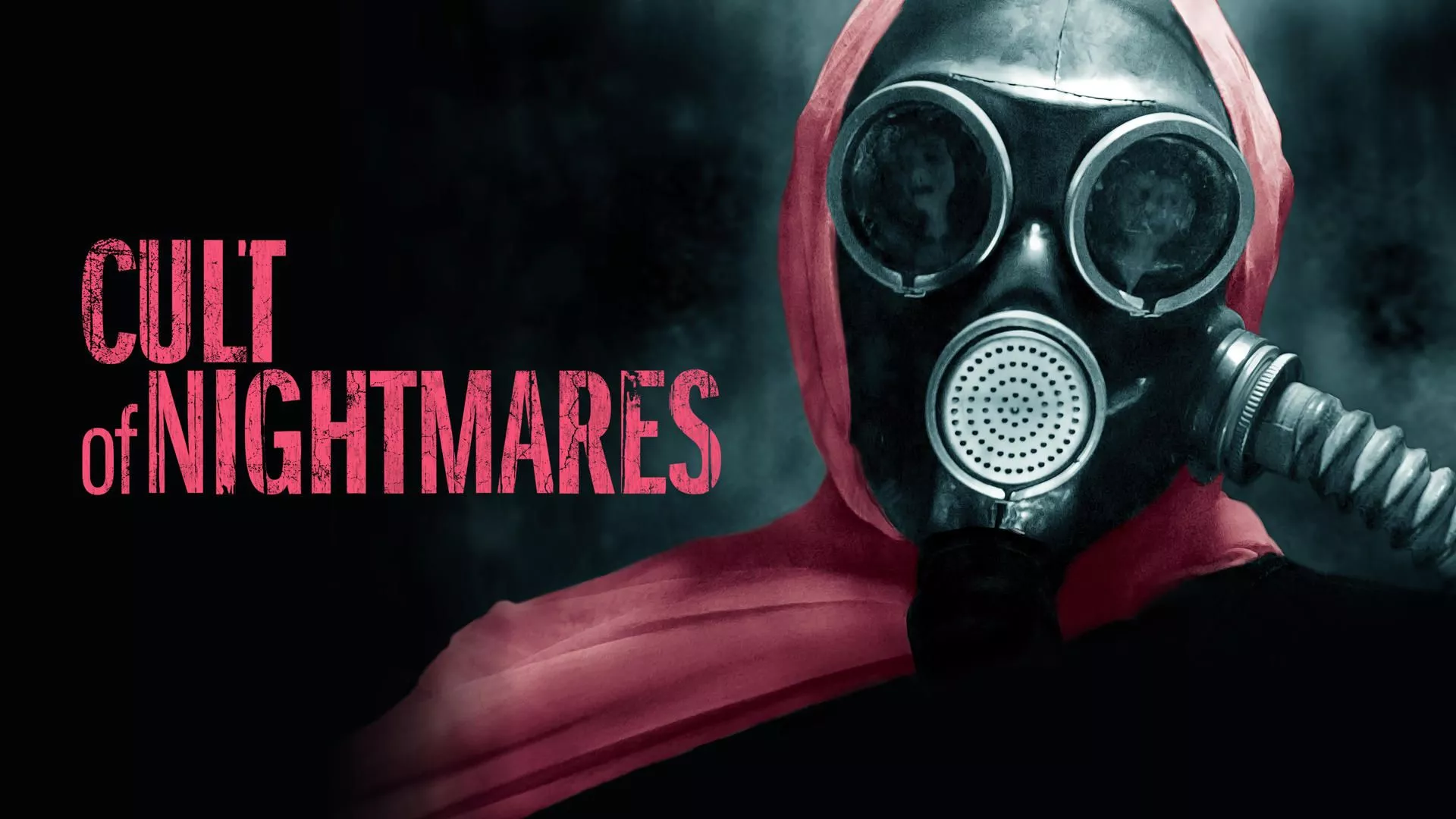 Oxygen Mask Wallpapers - Wallpaper Cave