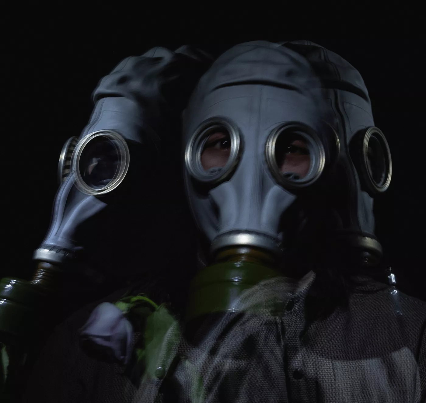 Oxygen Mask Wallpapers - Wallpaper Cave