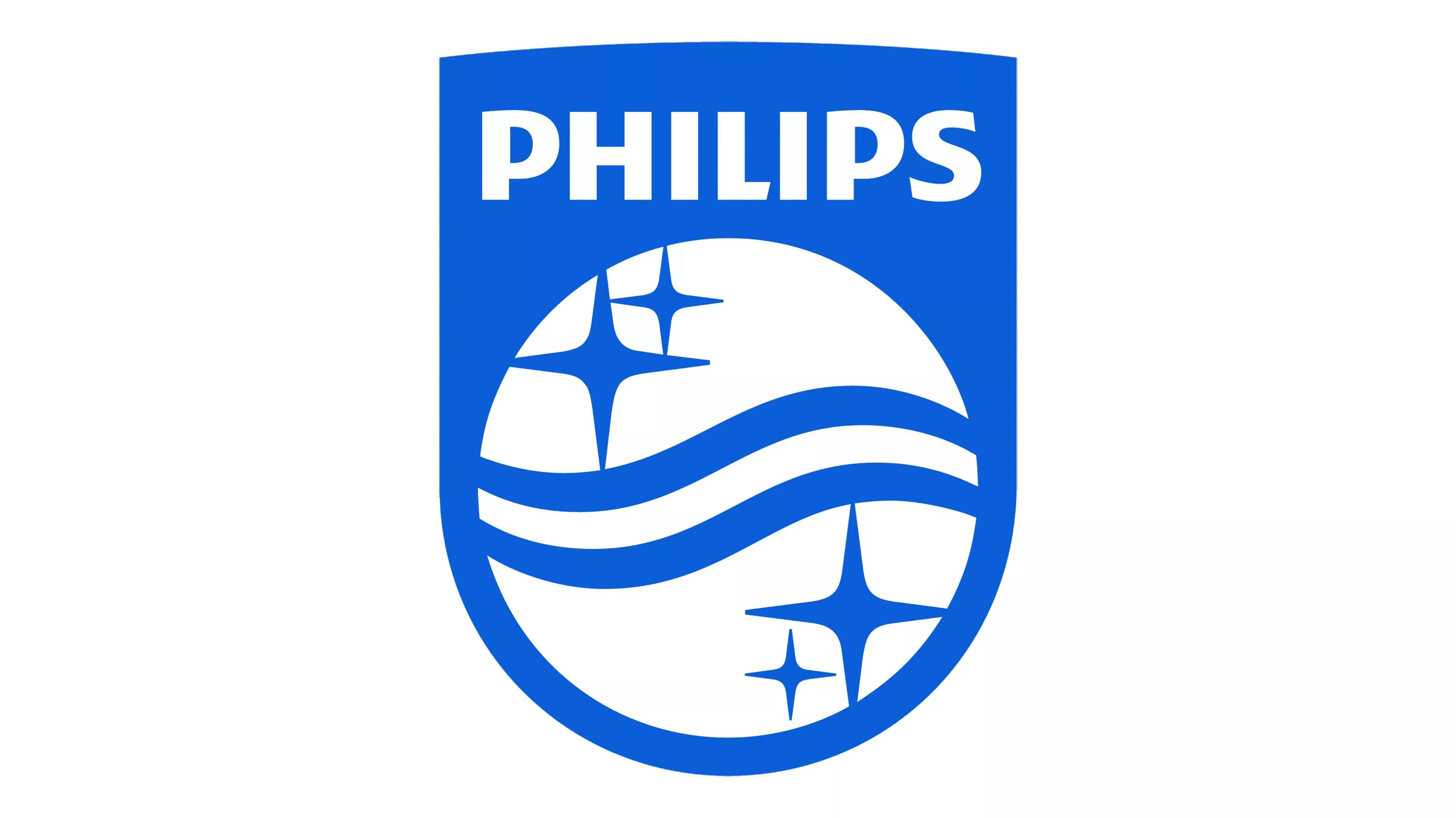 Philips Logo Wallpapers - Wallpaper Cave