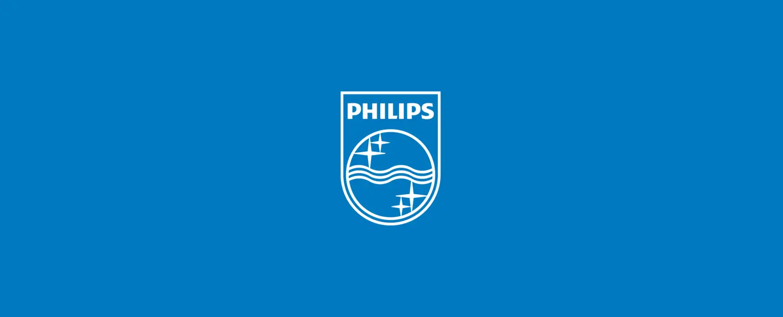 Philips Logo Wallpapers - Wallpaper Cave