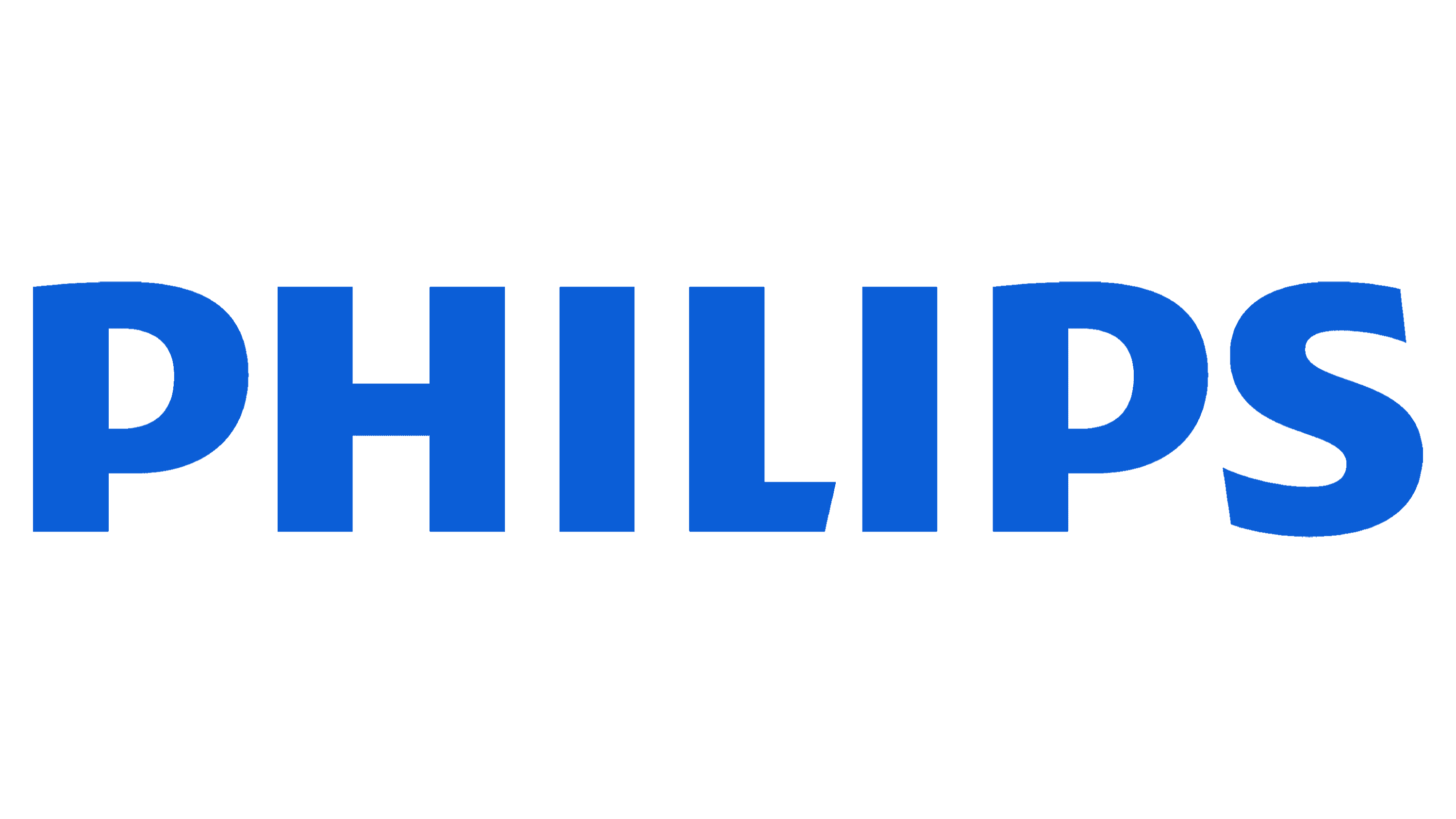 Philips Logo Wallpapers - Wallpaper Cave