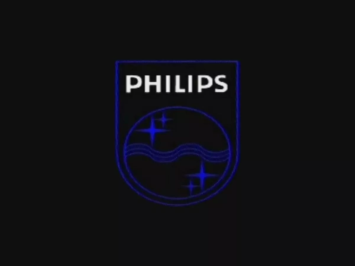 Philips Logo Wallpapers - Wallpaper Cave