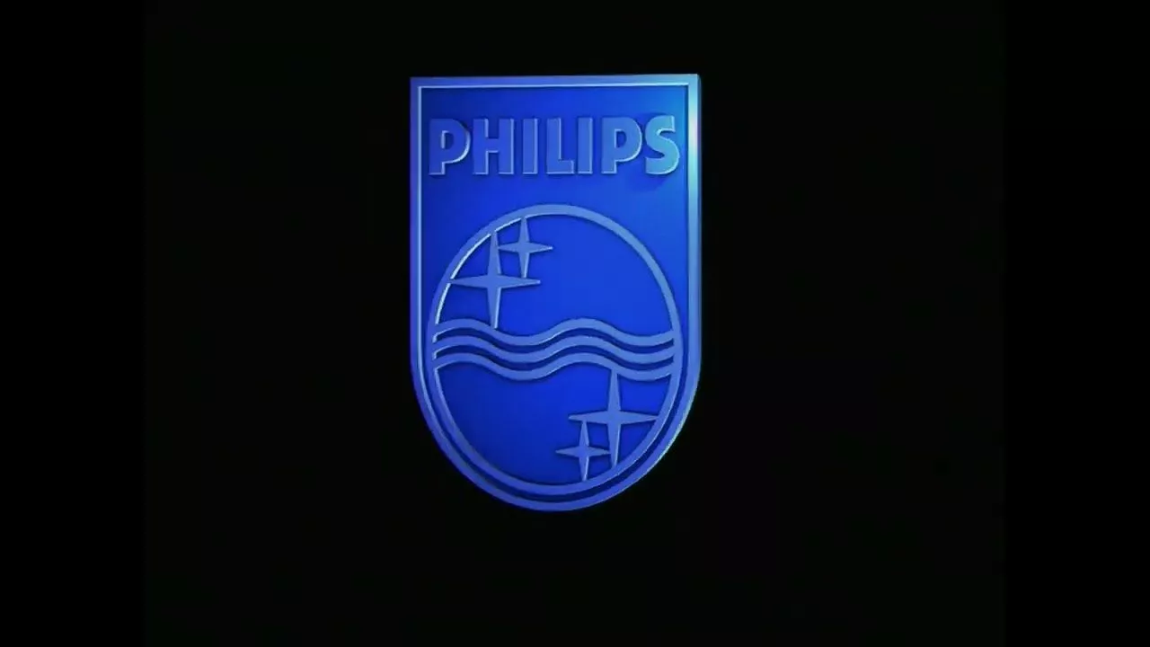 Philips Logo Wallpapers - Wallpaper Cave