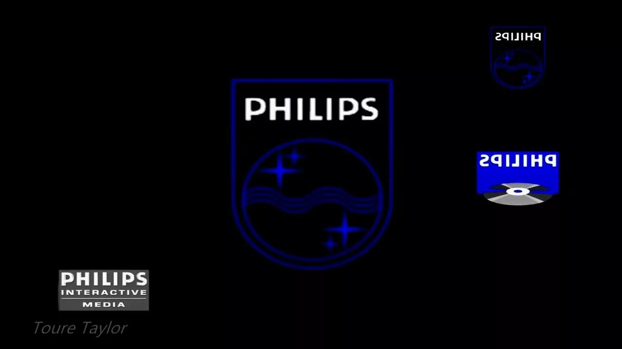 Philips Logo Wallpapers - Wallpaper Cave