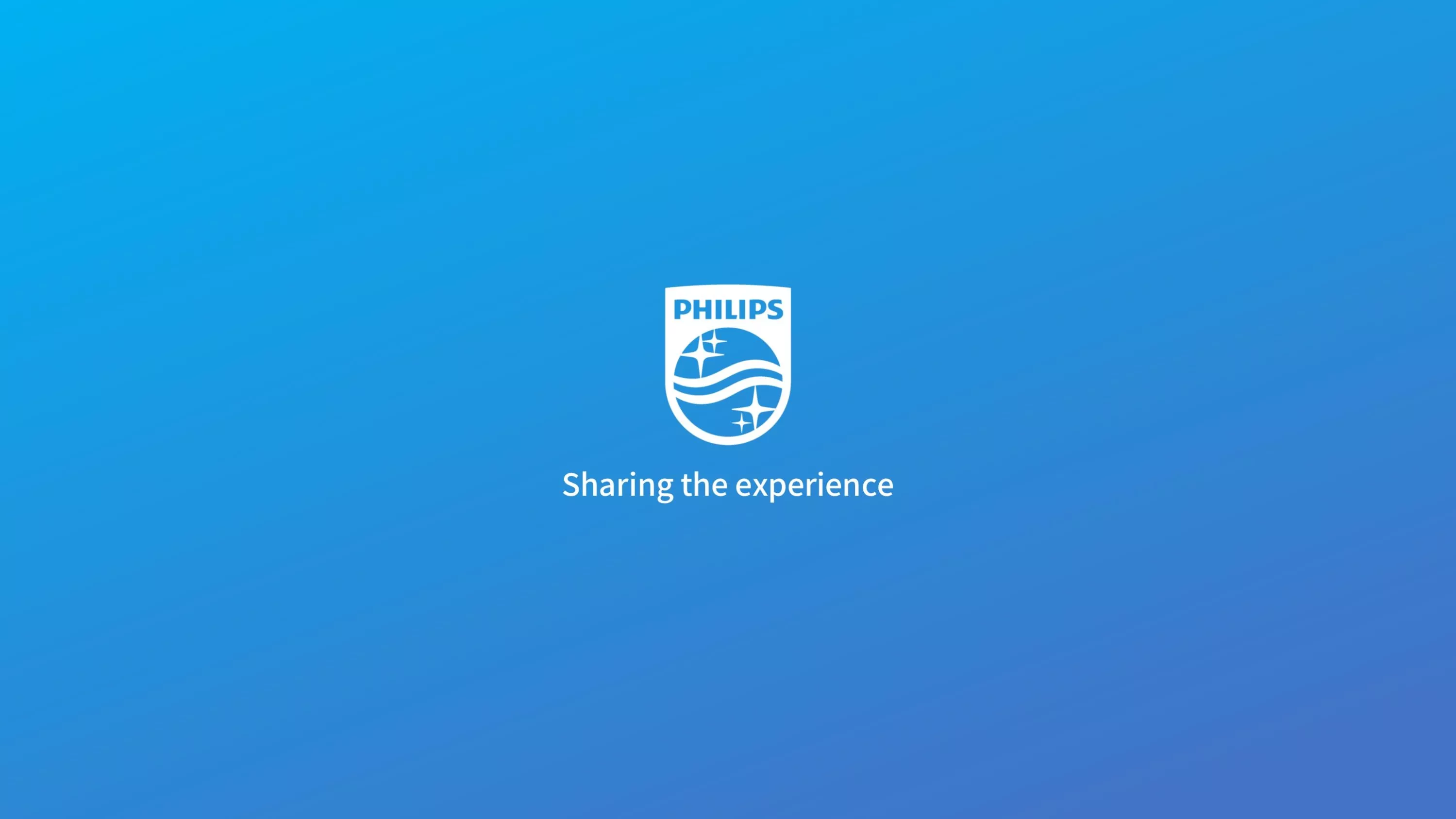 Philips Logo Wallpapers - Wallpaper Cave
