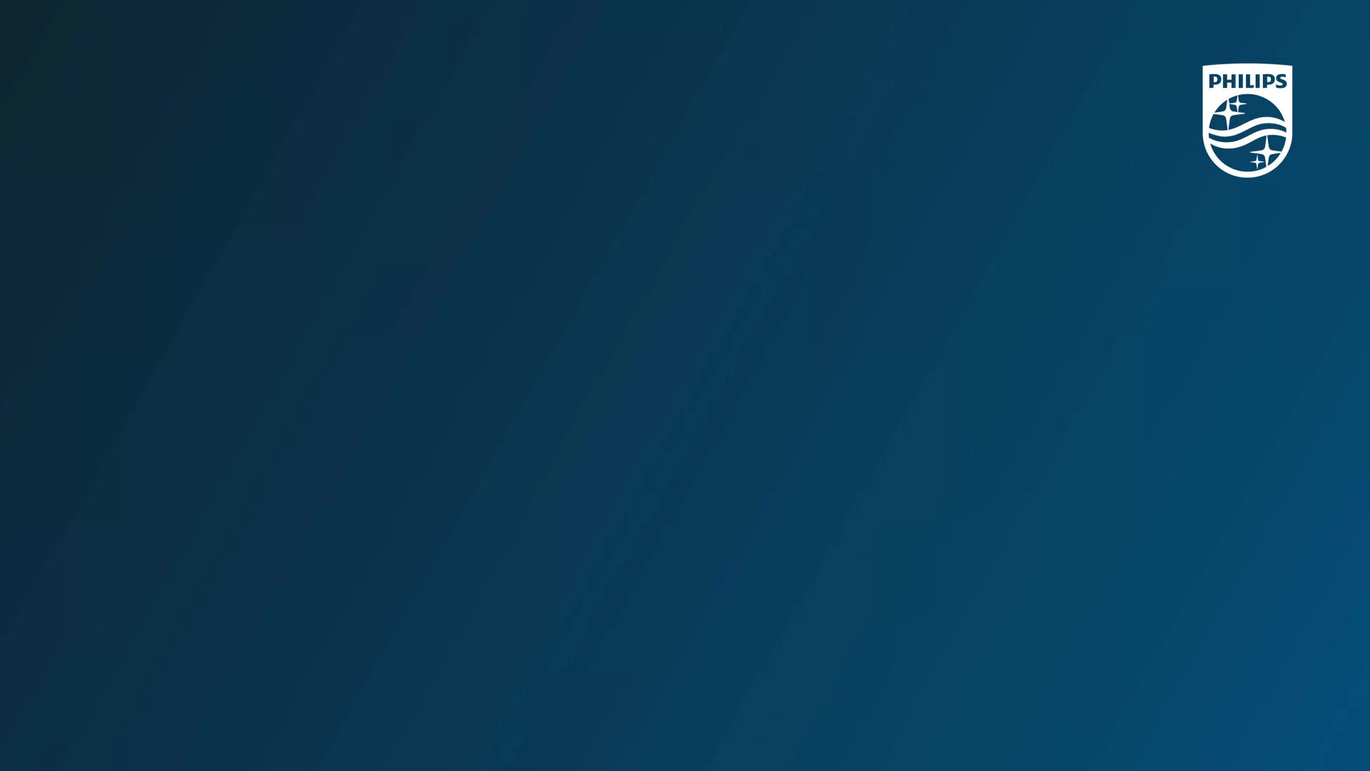 Philips Logo Wallpapers - Wallpaper Cave