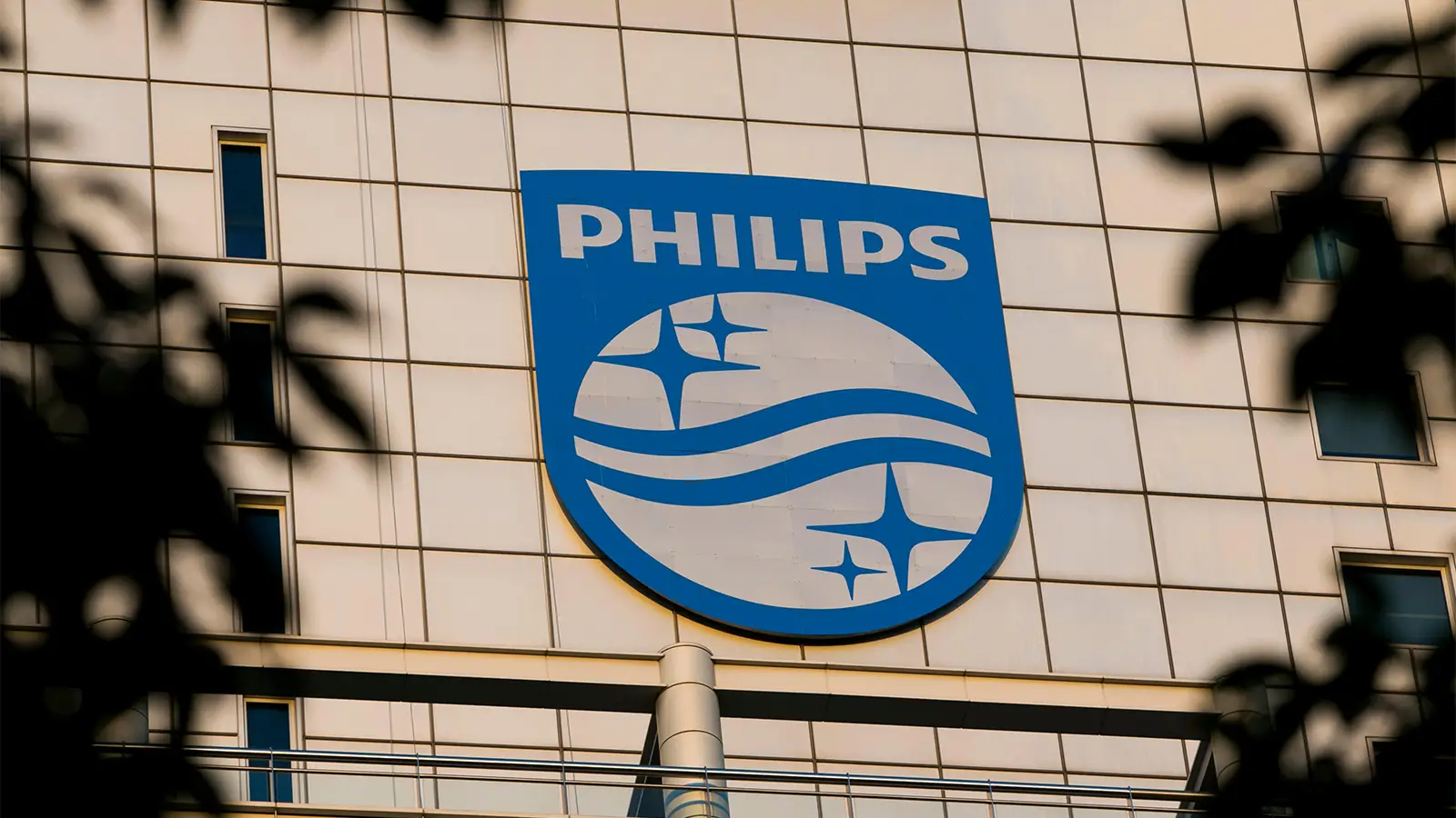 Philips Logo Wallpapers - Wallpaper Cave