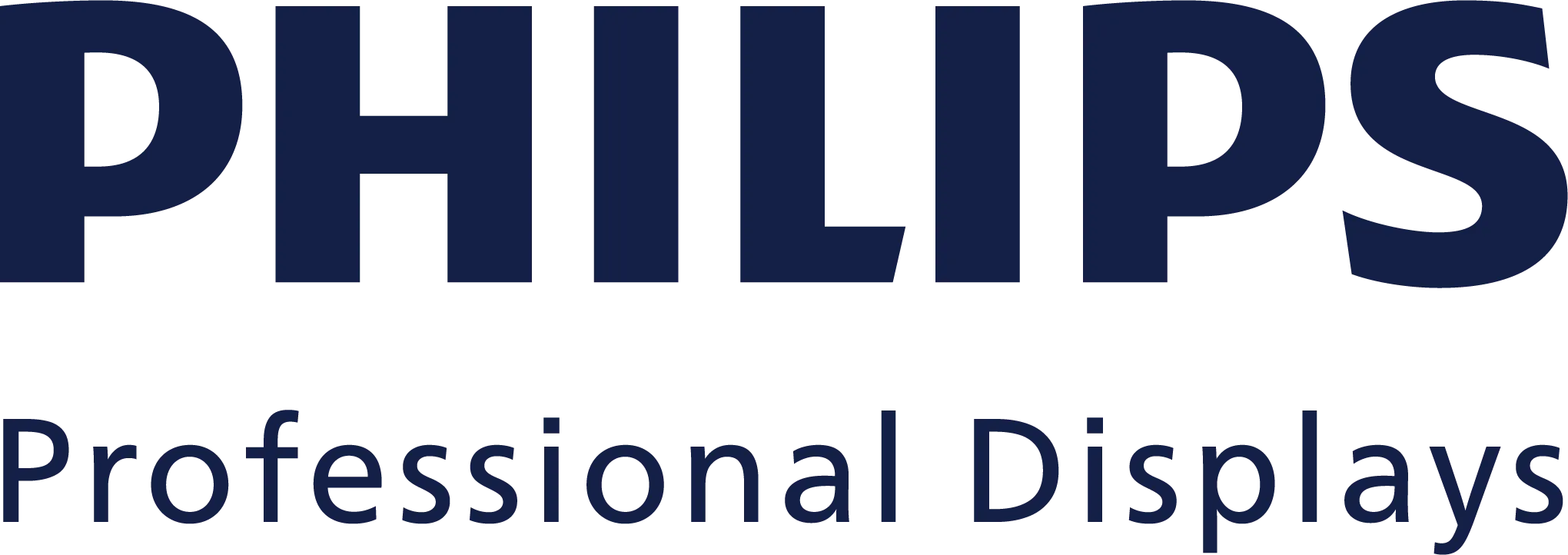 Philips Logo Wallpapers - Wallpaper Cave