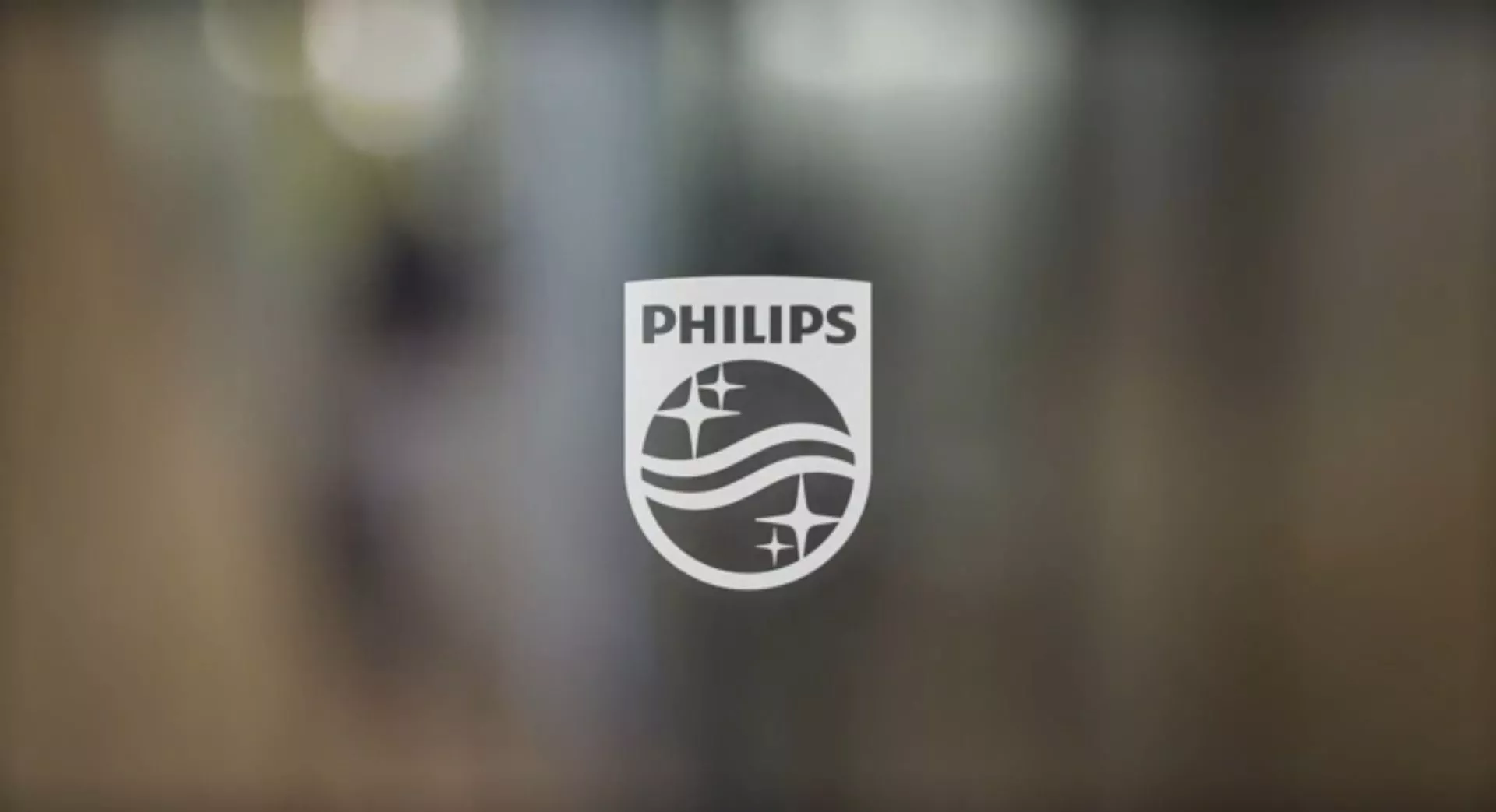 Philips Logo Wallpapers - Wallpaper Cave