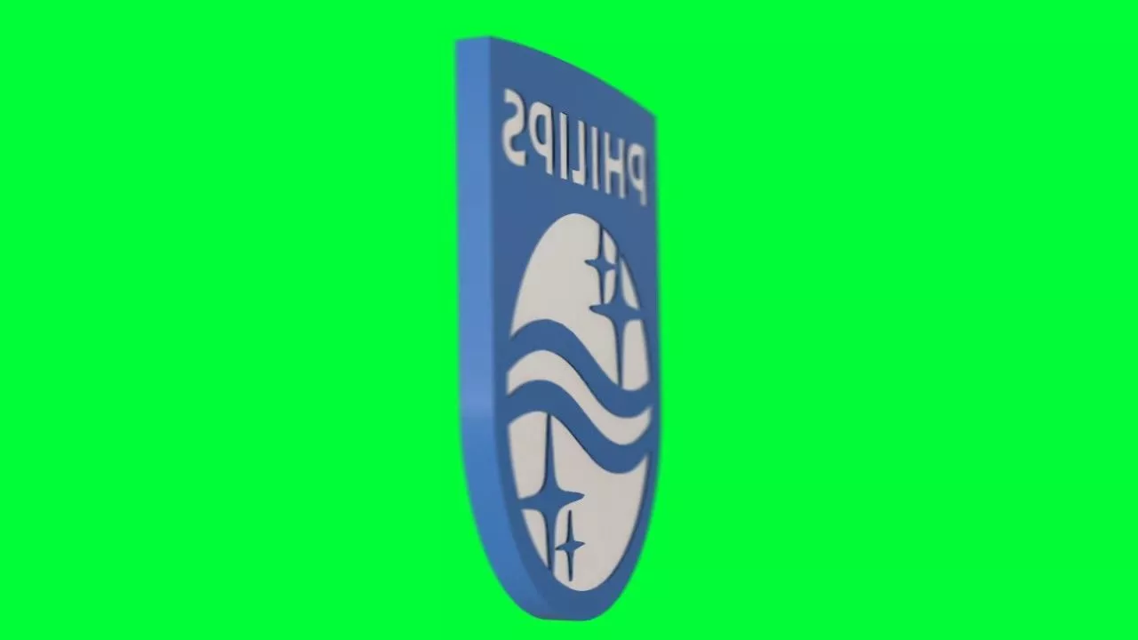 Philips Logo Wallpapers - Wallpaper Cave