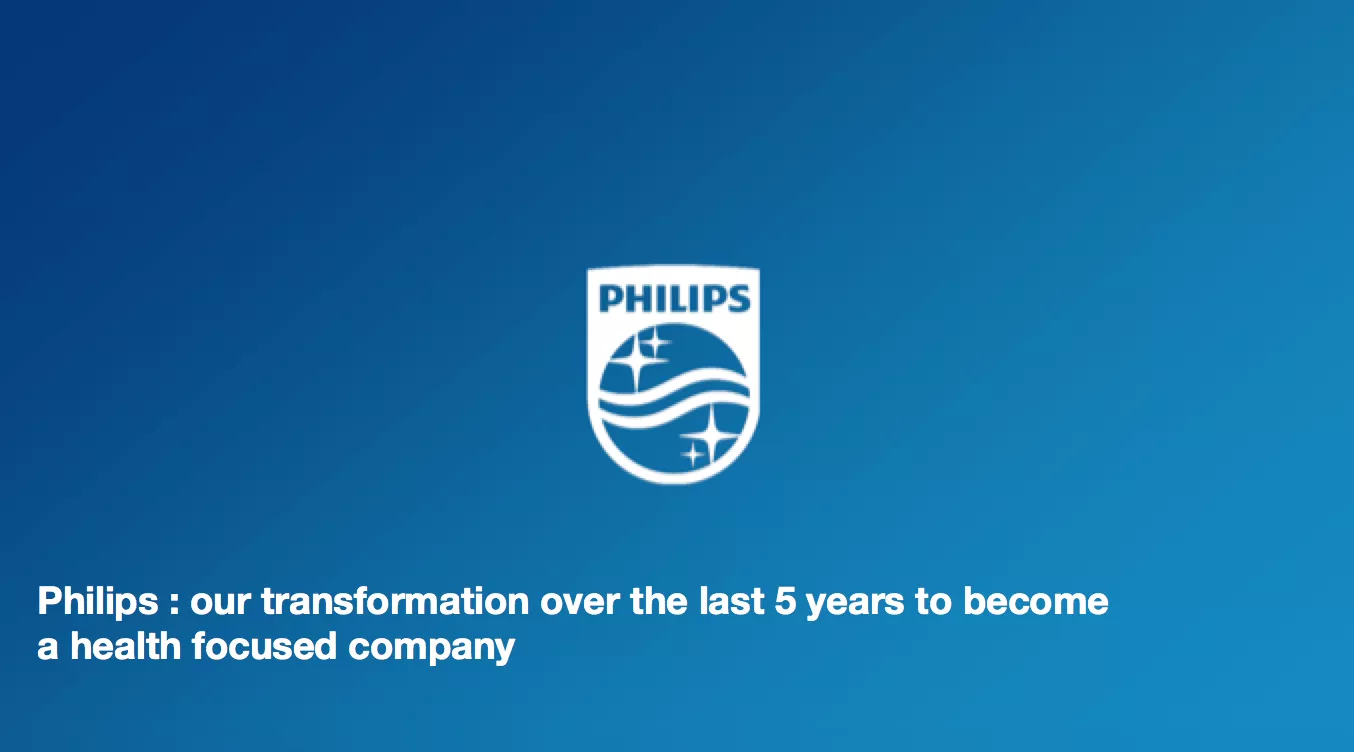 Philips Logo Wallpapers - Wallpaper Cave