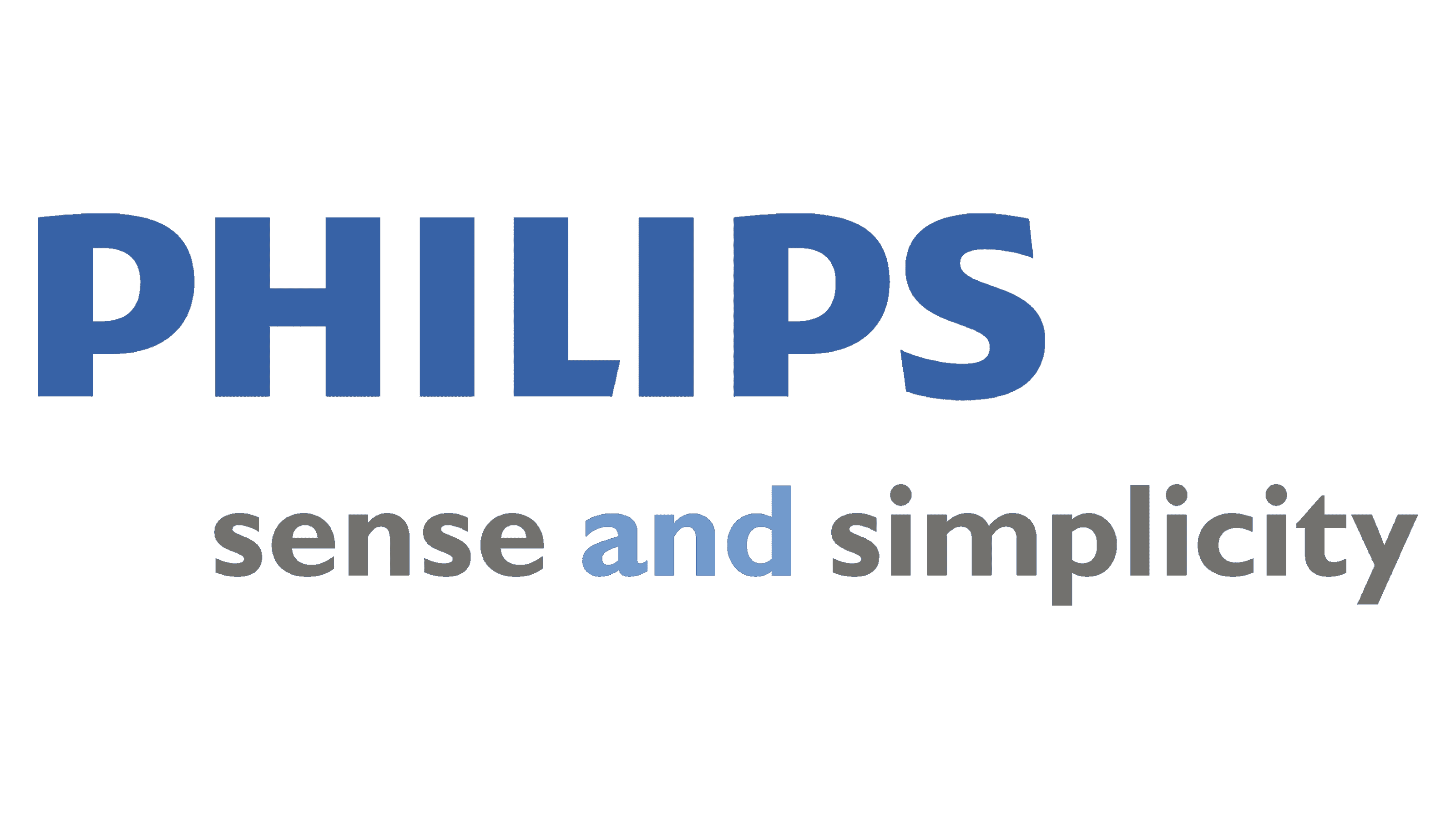 Philips Logo Wallpapers - Wallpaper Cave