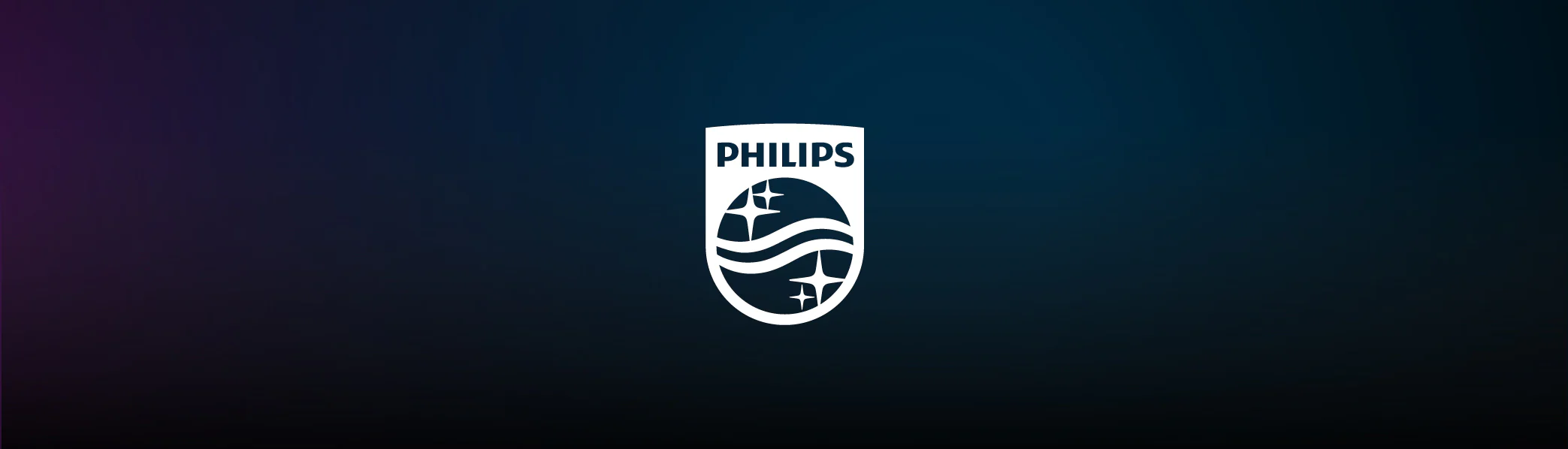 Philips Logo Wallpapers - Wallpaper Cave