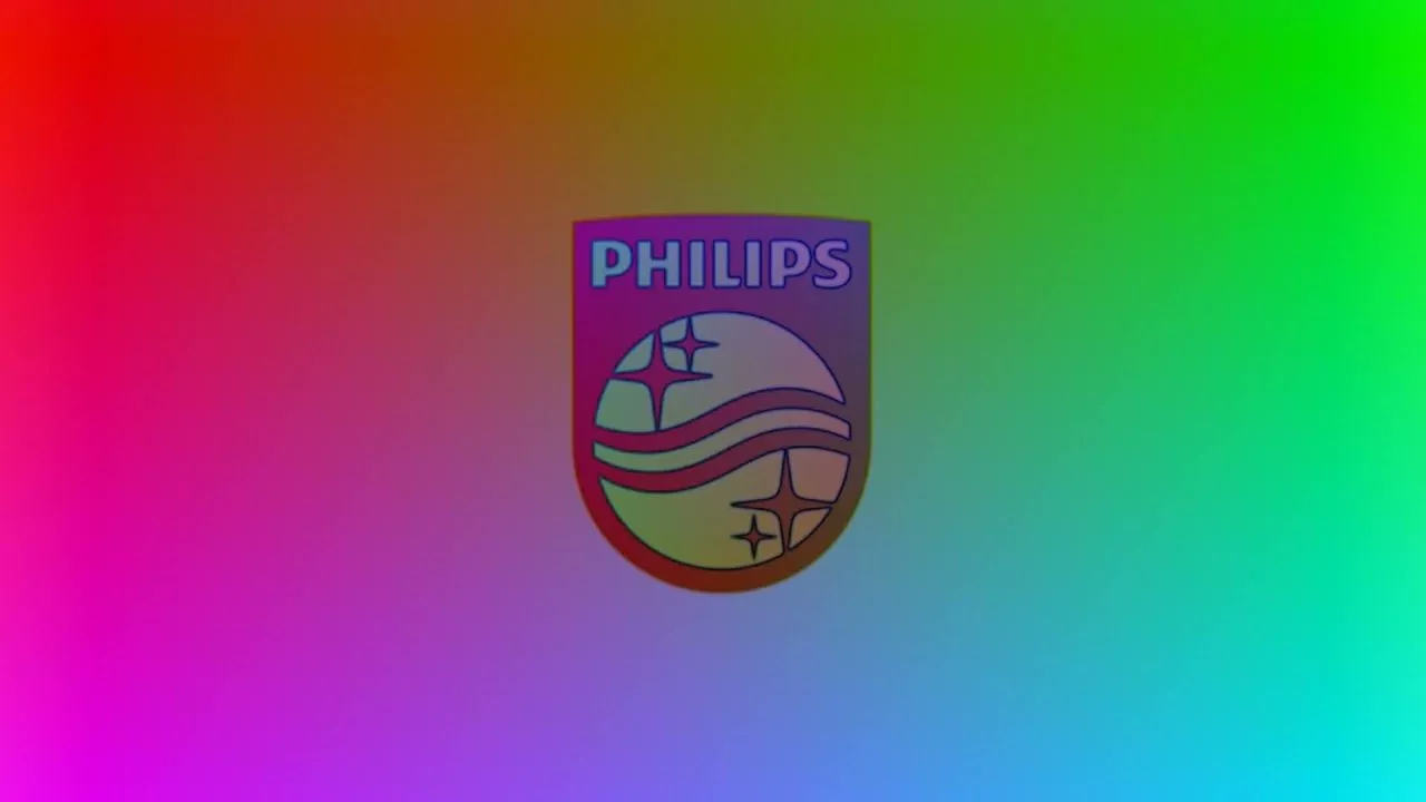 Philips Logo Wallpapers - Wallpaper Cave