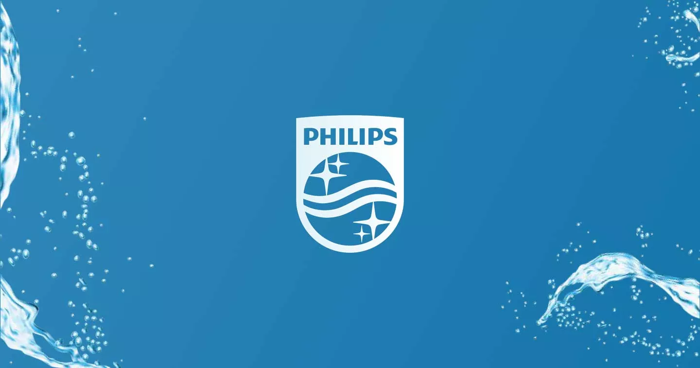 Philips Logo Wallpapers - Wallpaper Cave