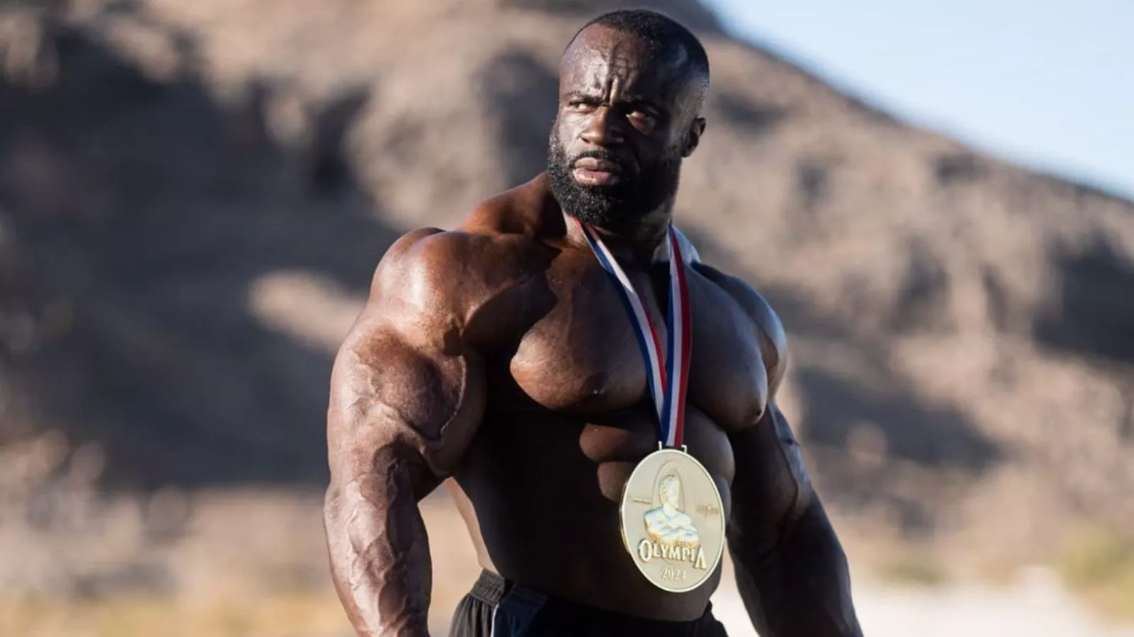 Samson Dauda Wallpapers - Wallpaper Cave