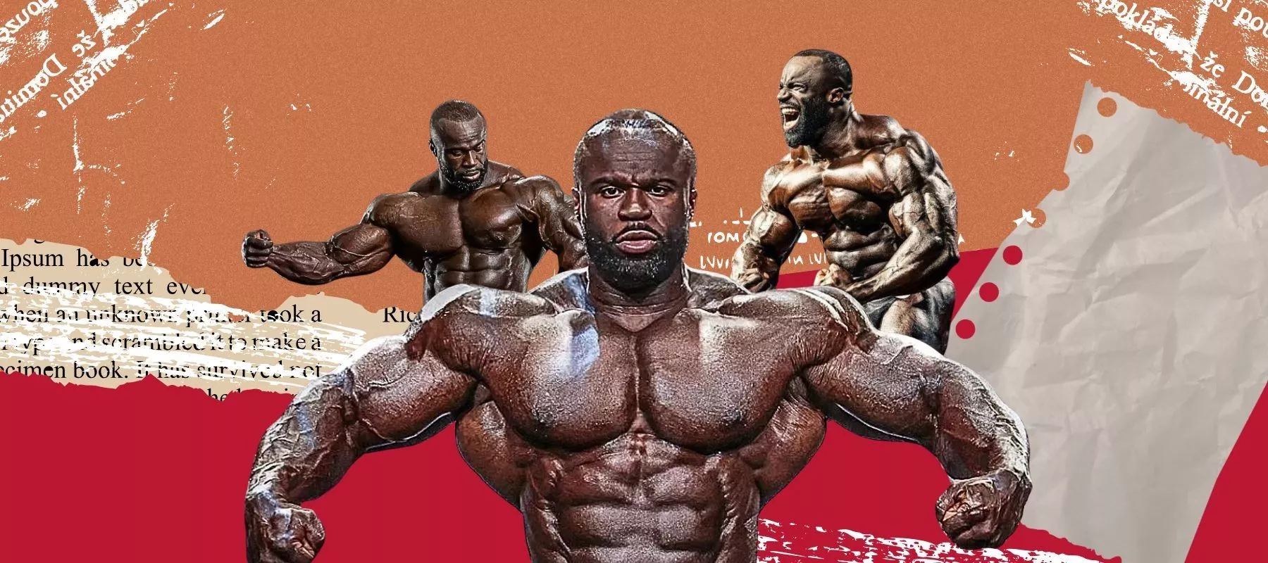 Samson Dauda Wallpapers - Wallpaper Cave