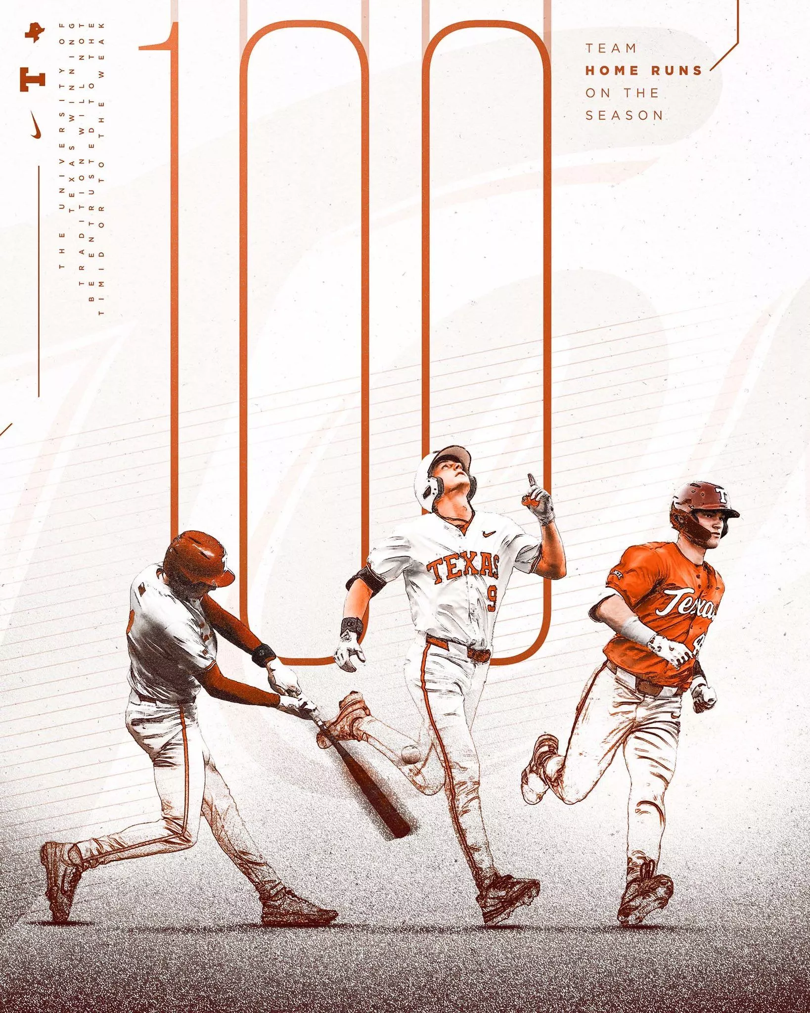 Texas Longhorns Baseball Wallpapers - Wallpaper Cave