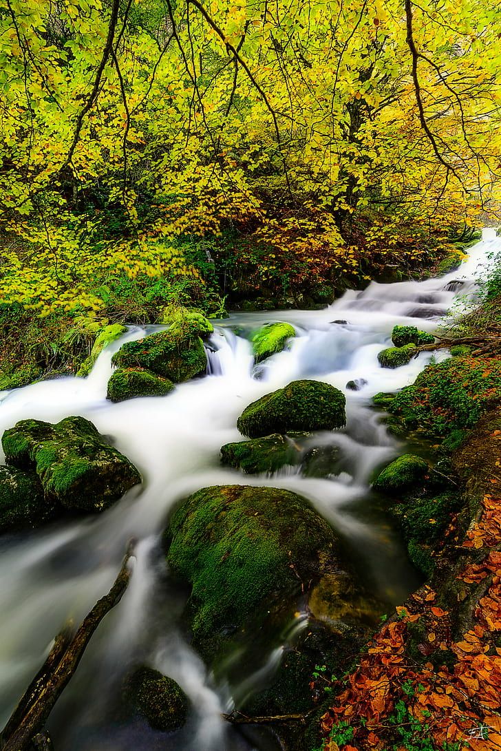 Basque Country Wallpapers - Wallpaper Cave