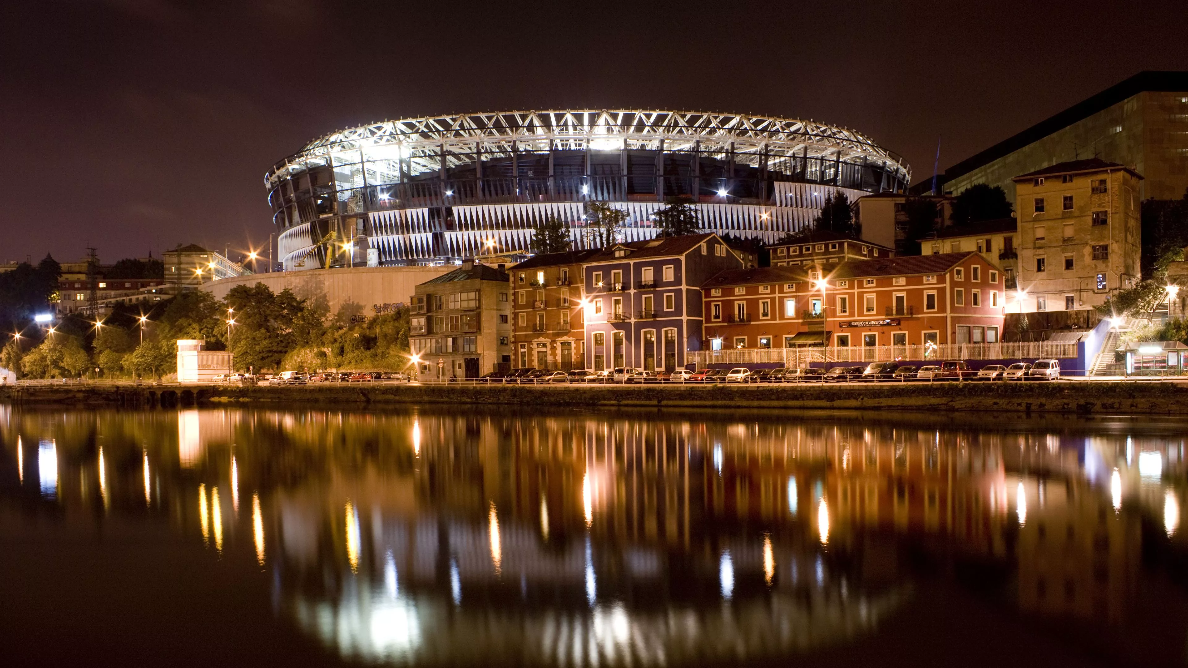 Basque Country Wallpapers - Wallpaper Cave