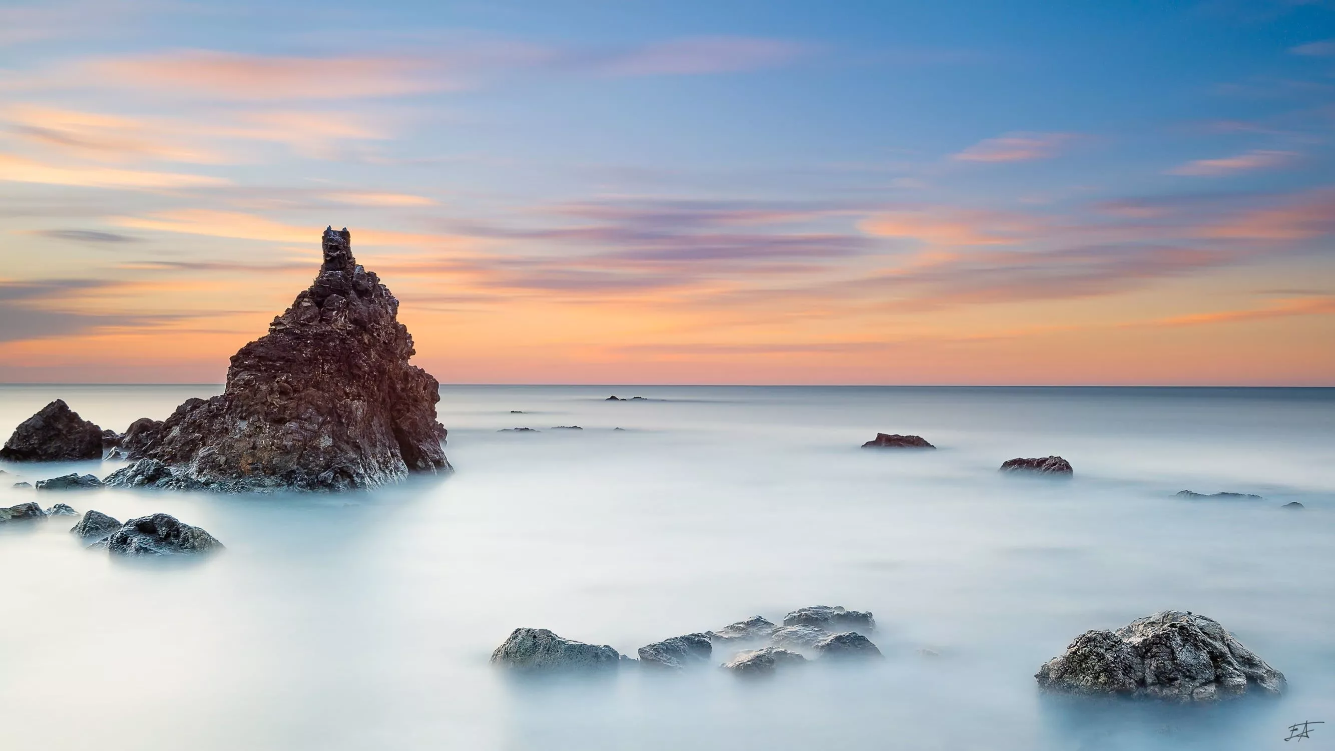 Basque Country Wallpapers - Wallpaper Cave