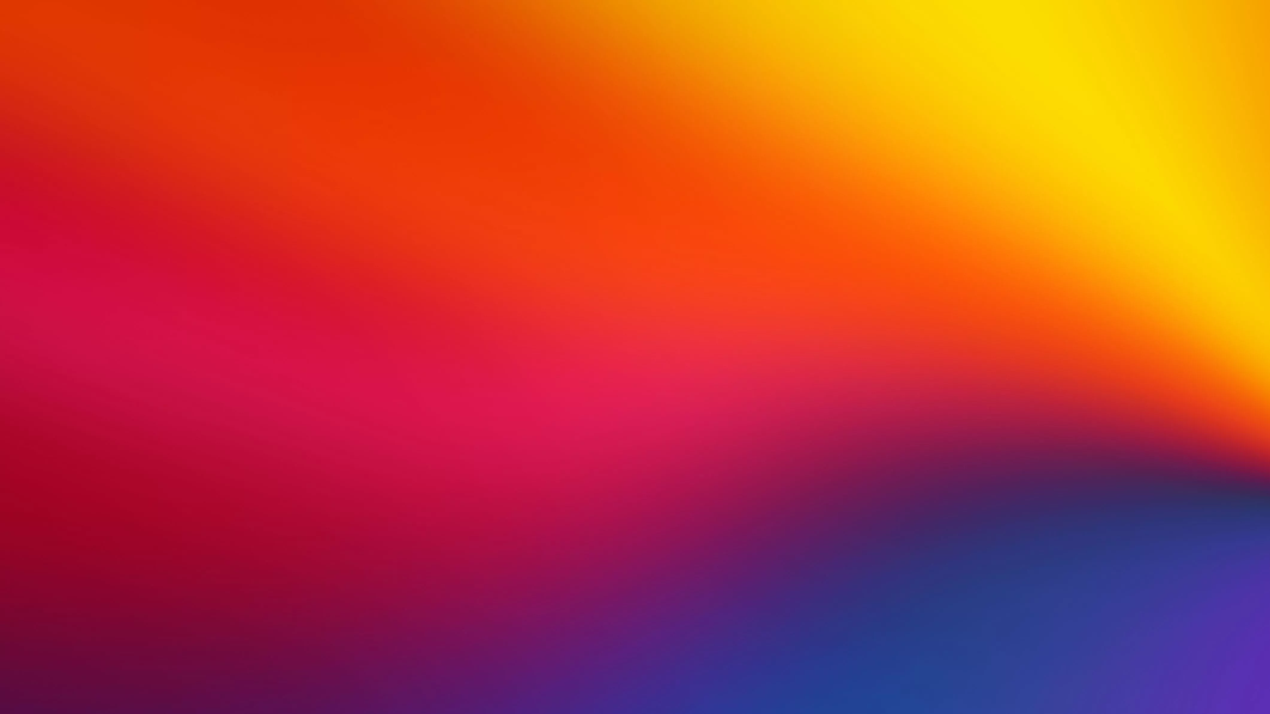 Neon Gradient Wallpapers - Wallpaper Cave