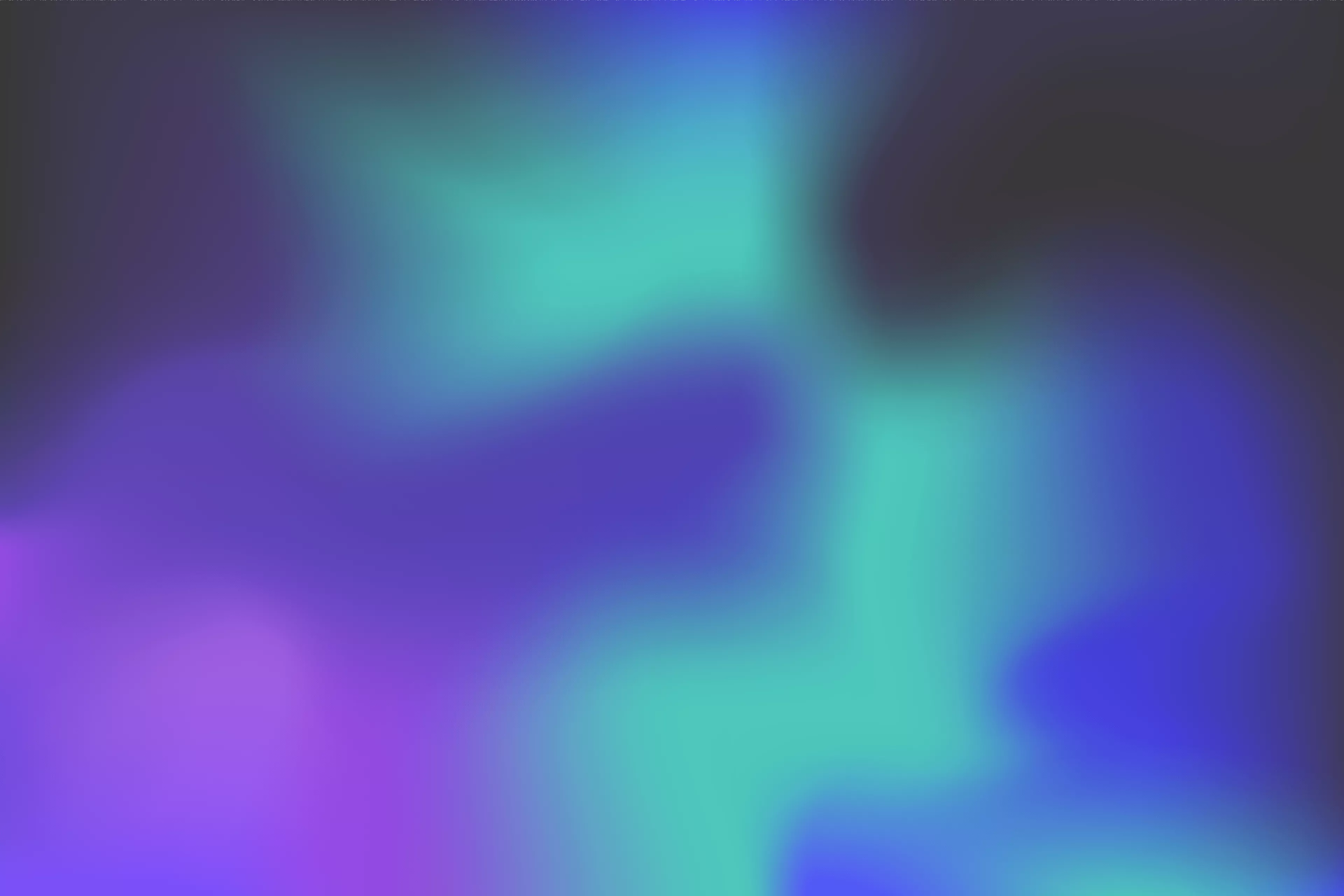 Neon Gradient Wallpapers - Wallpaper Cave