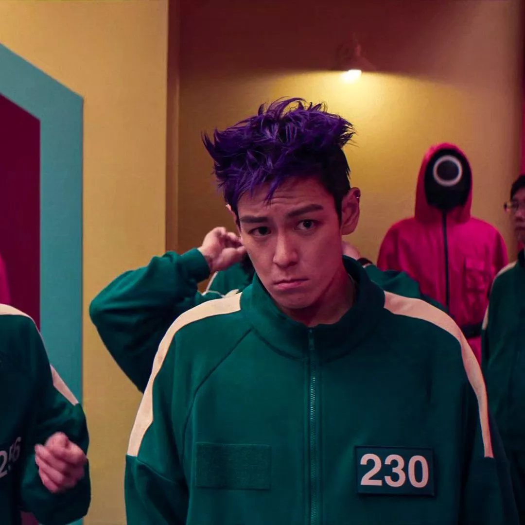 Thanos 230 Wallpapers - Wallpaper Cave