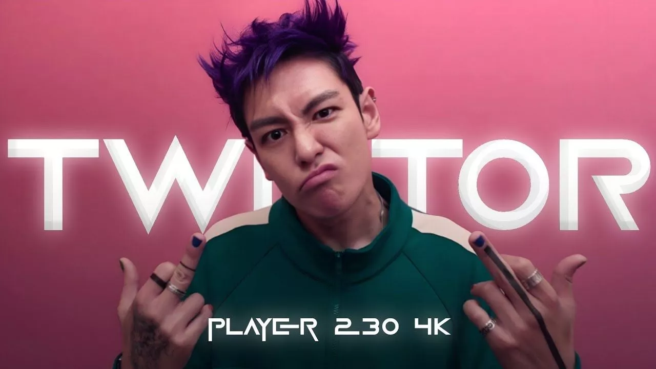 Thanos 230 Wallpapers - Wallpaper Cave