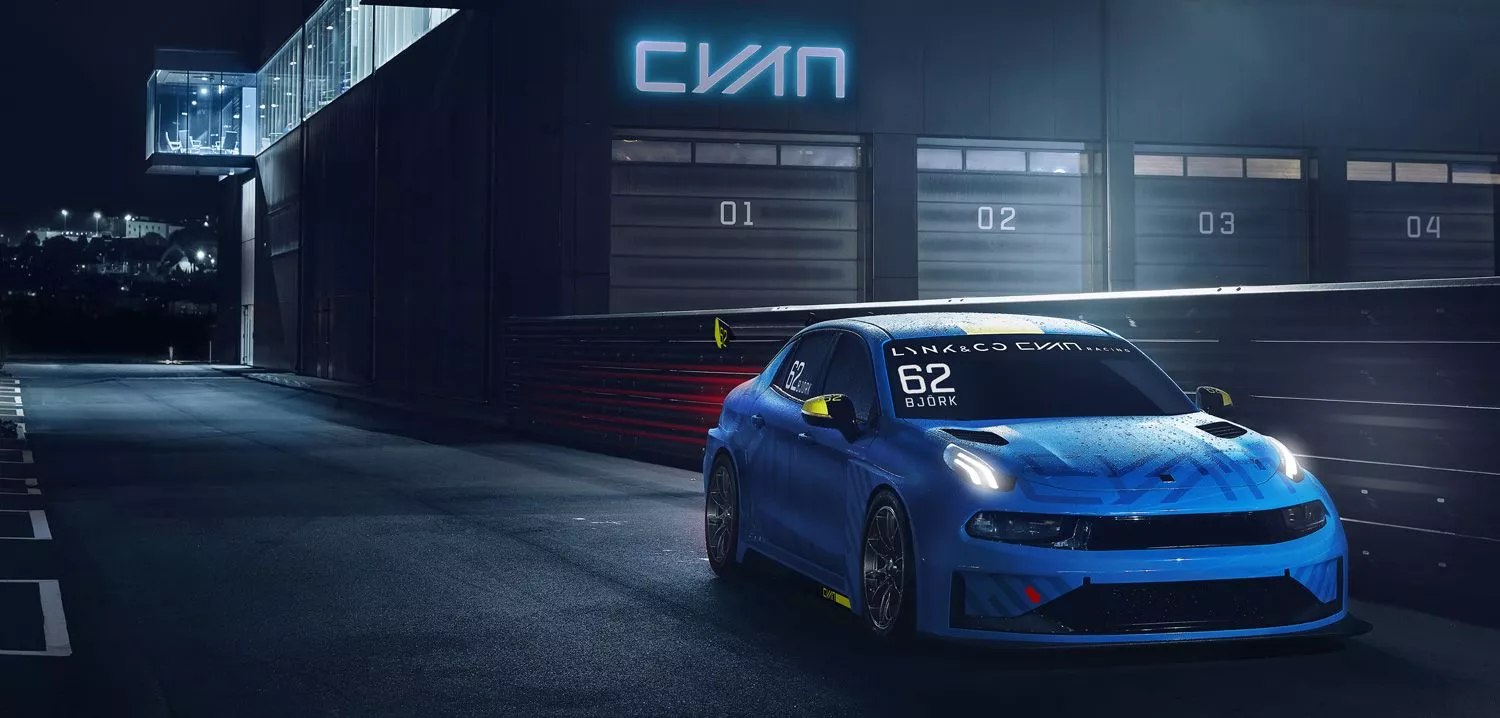 WTCR Wallpapers - Wallpaper Cave