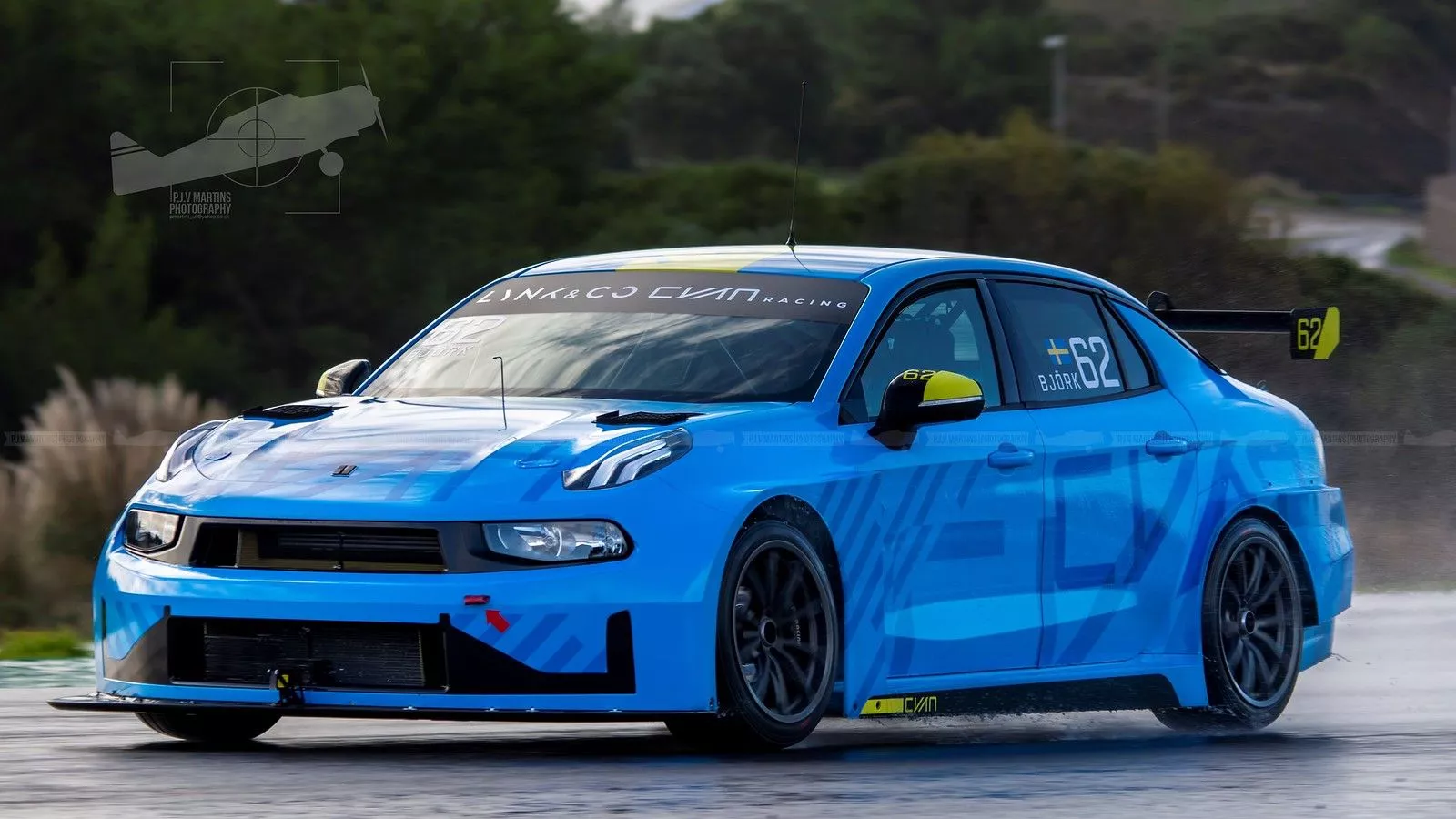 WTCR Wallpapers - Wallpaper Cave