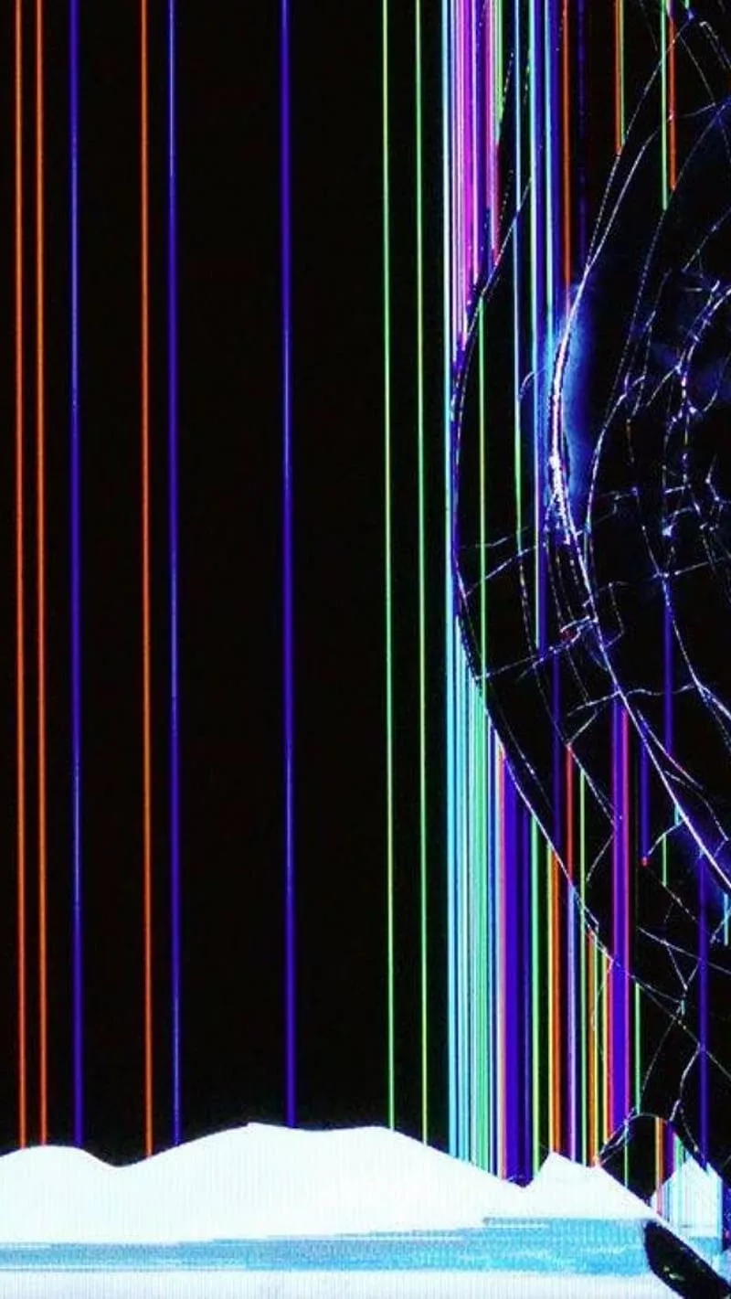 Crash Screen Wallpapers - Wallpaper Cave