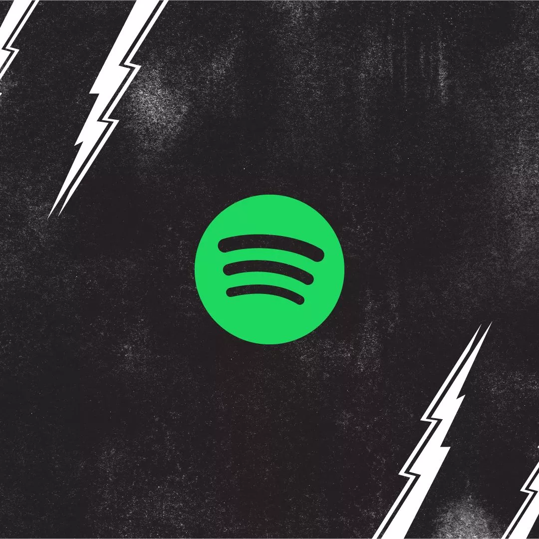 Spotify PFP Wallpapers - Wallpaper Cave