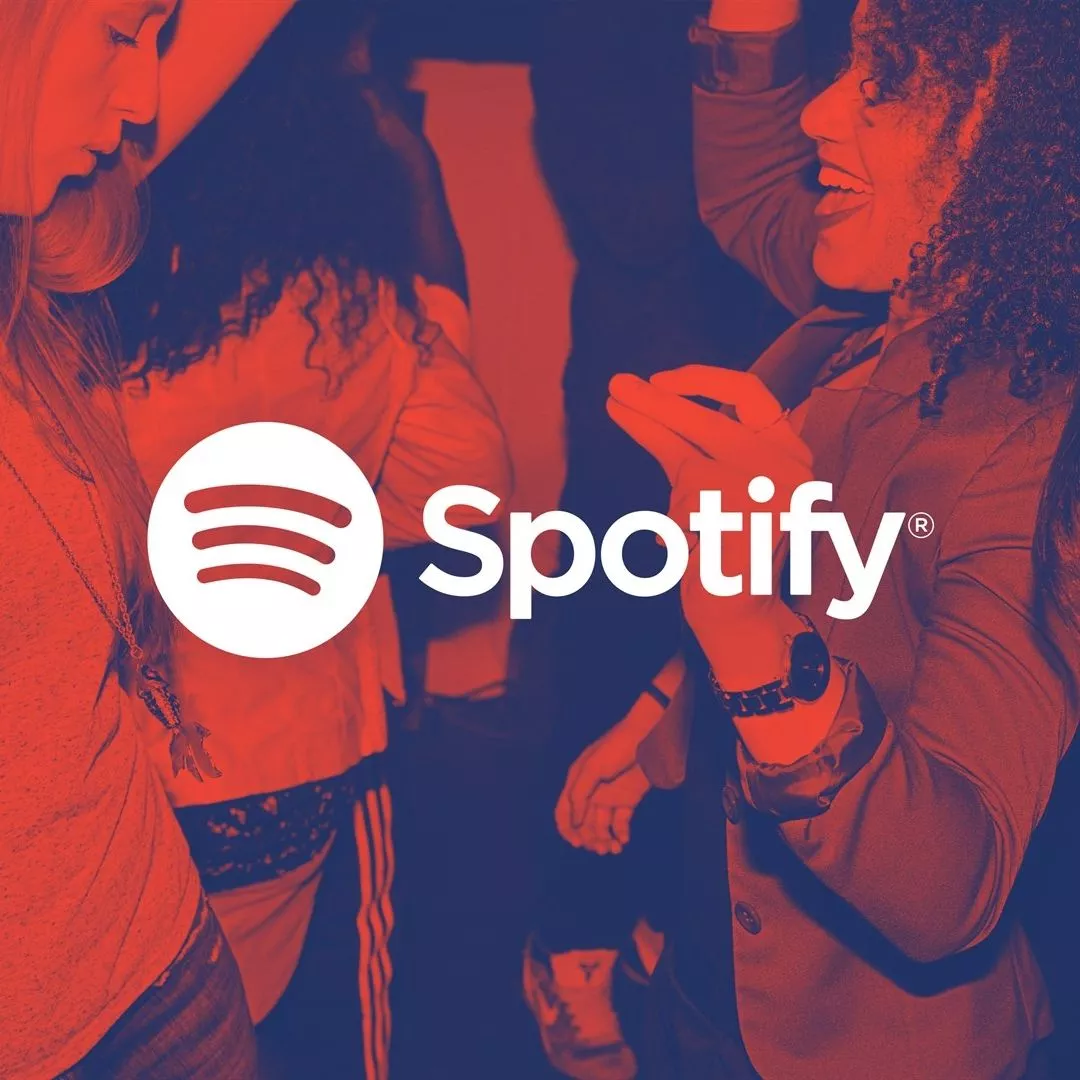 Spotify PFP Wallpapers - Wallpaper Cave