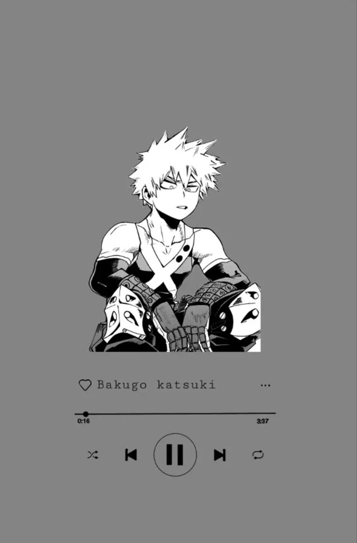 Spotify PFP Wallpapers - Wallpaper Cave