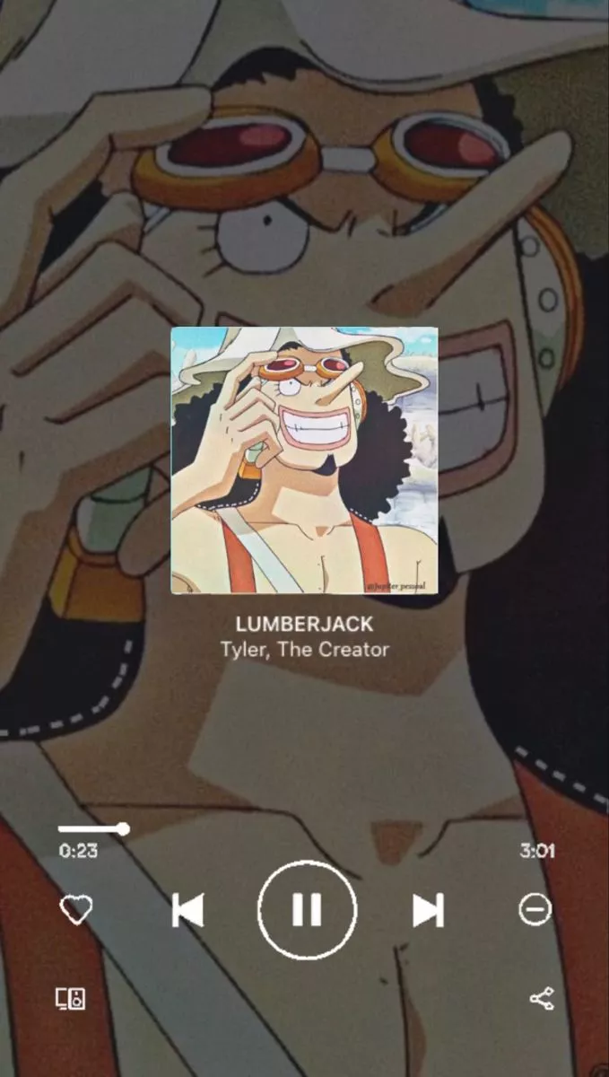 Spotify PFP Wallpapers - Wallpaper Cave