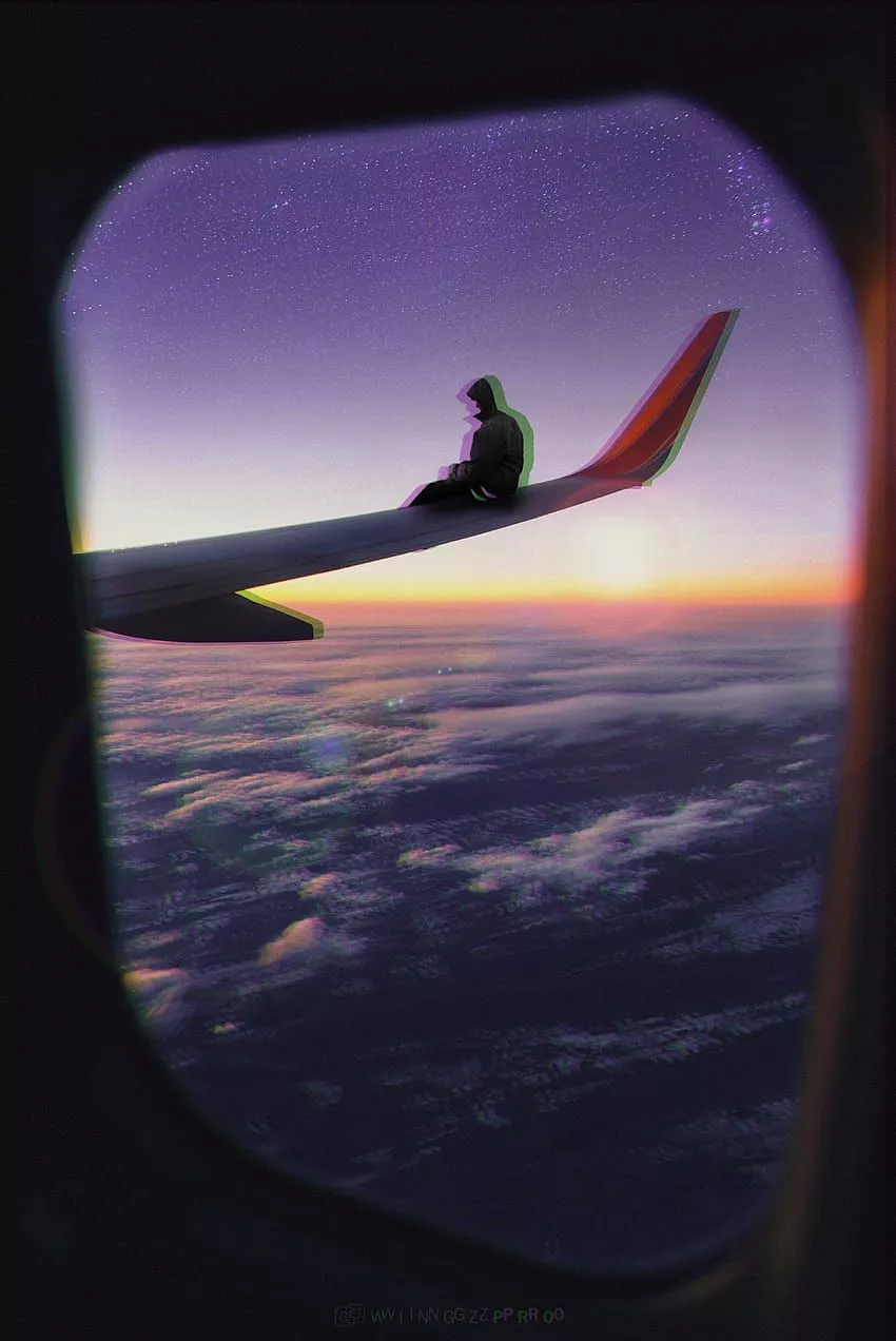 Spotify PFP Wallpapers - Wallpaper Cave