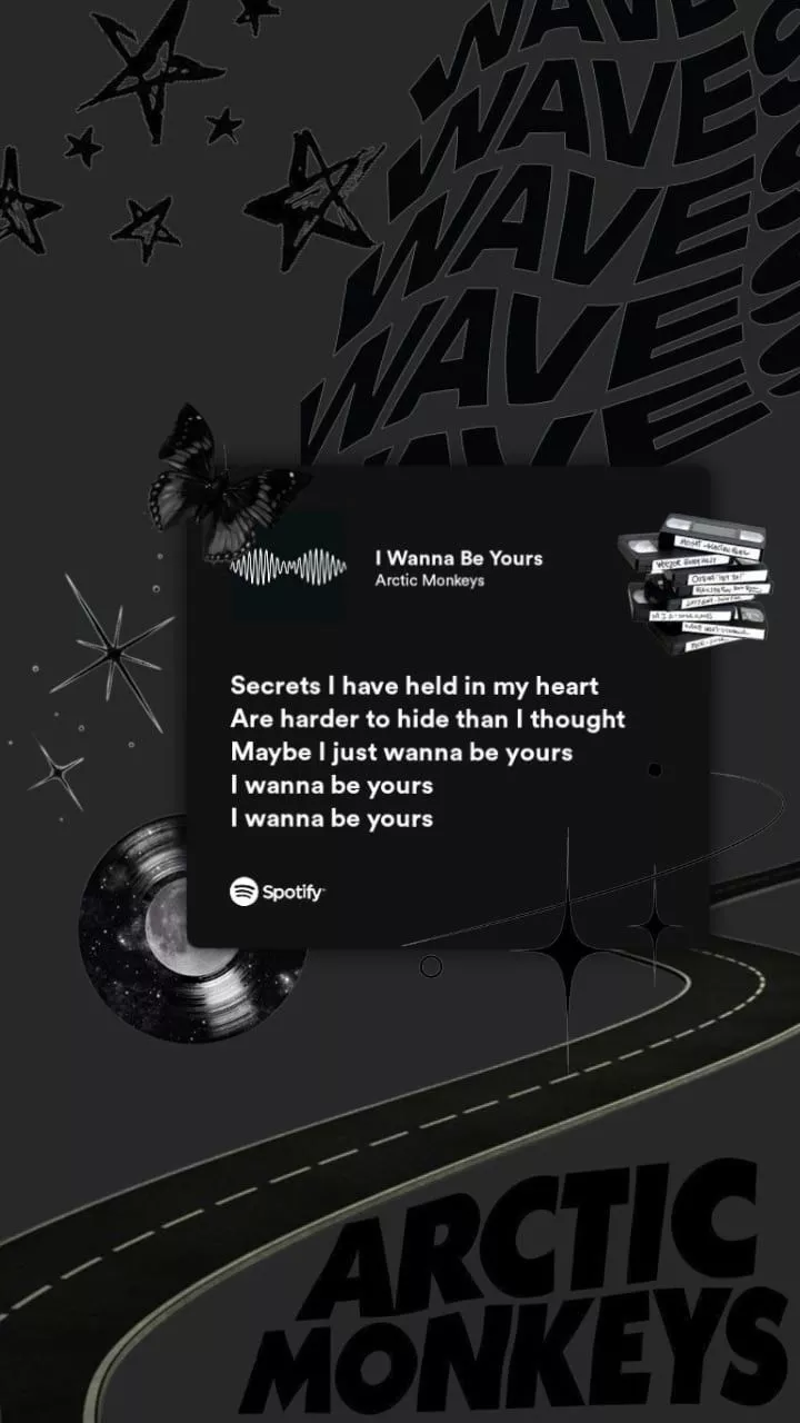 Spotify PFP Wallpapers - Wallpaper Cave