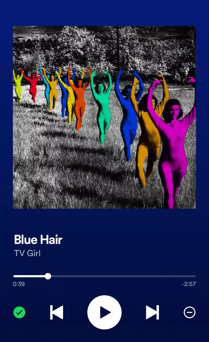 Spotify PFP Wallpapers - Wallpaper Cave