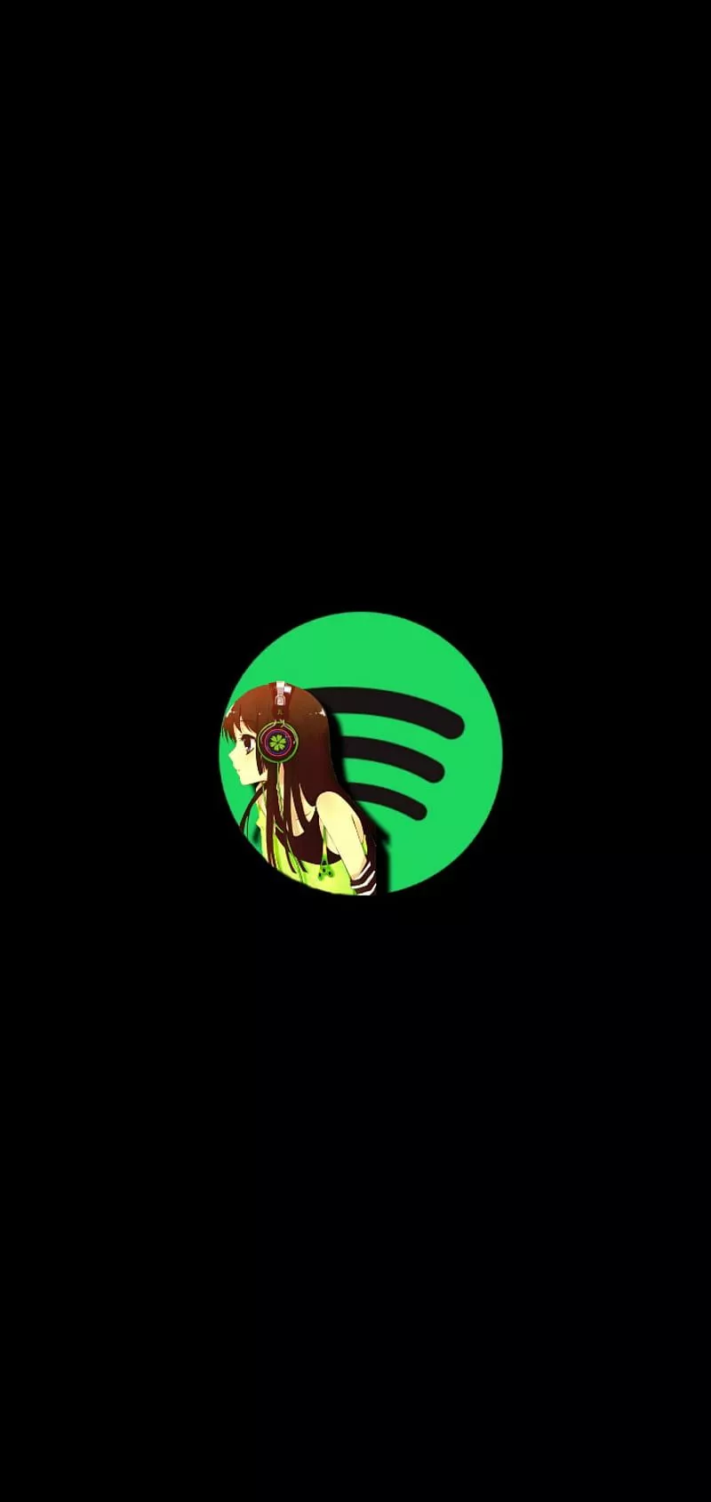 Spotify PFP Wallpapers - Wallpaper Cave