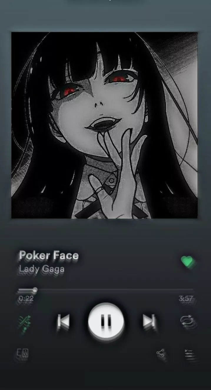 Spotify PFP Wallpapers - Wallpaper Cave