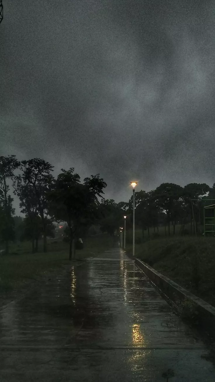 Spotify PFP Wallpapers - Wallpaper Cave