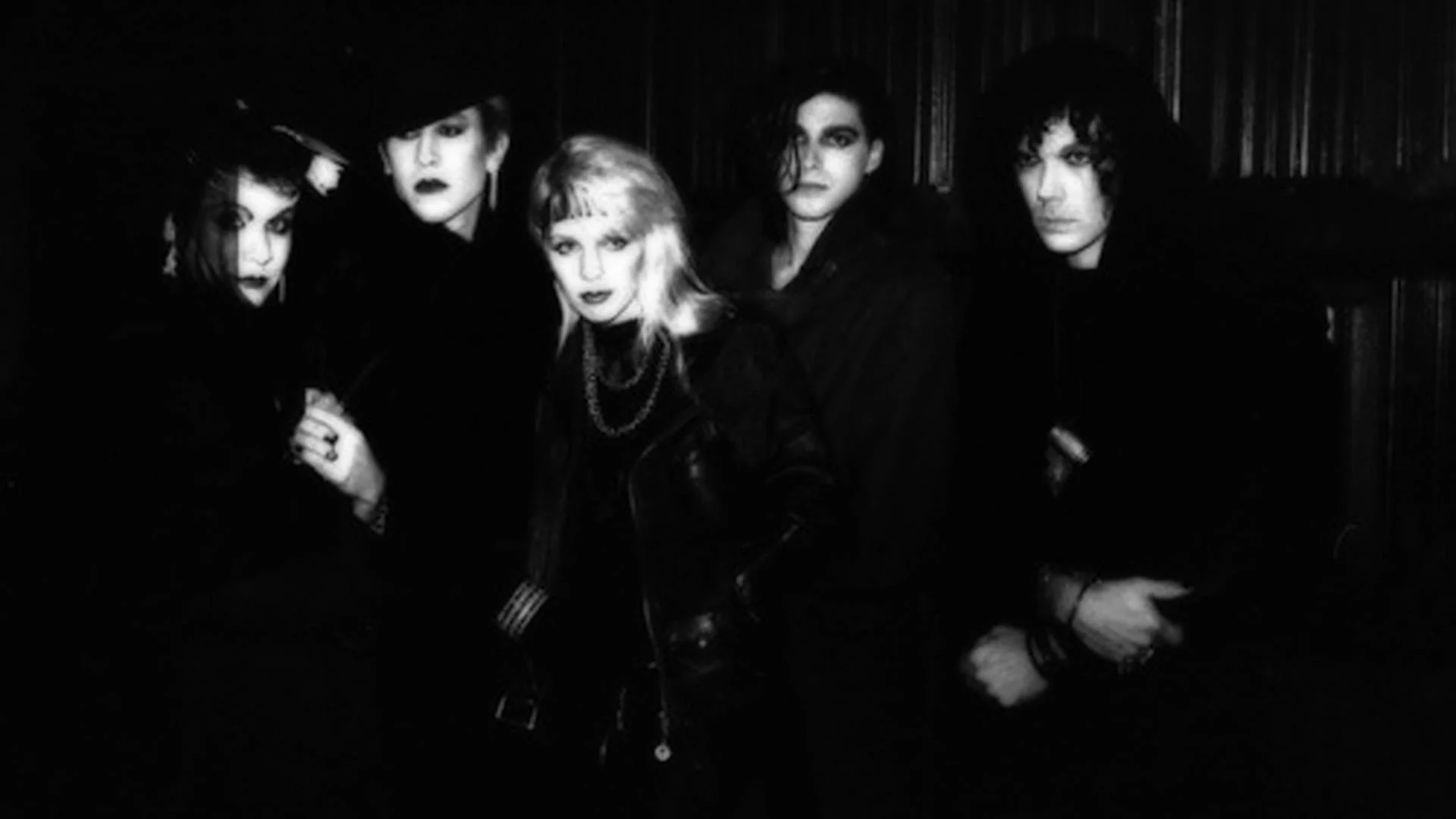 Christian Death Wallpapers - Wallpaper Cave