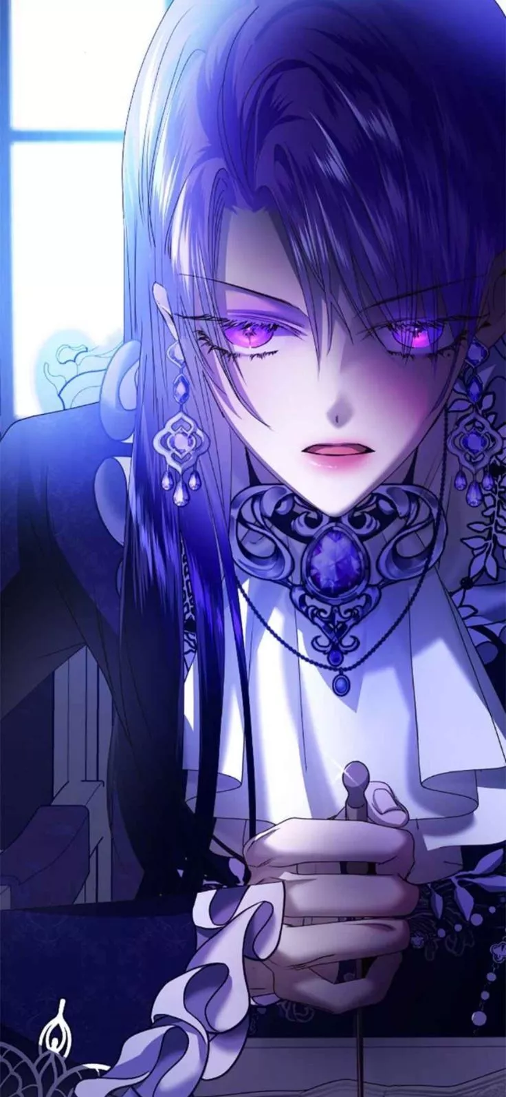 Medea Solon Wallpapers - Wallpaper Cave